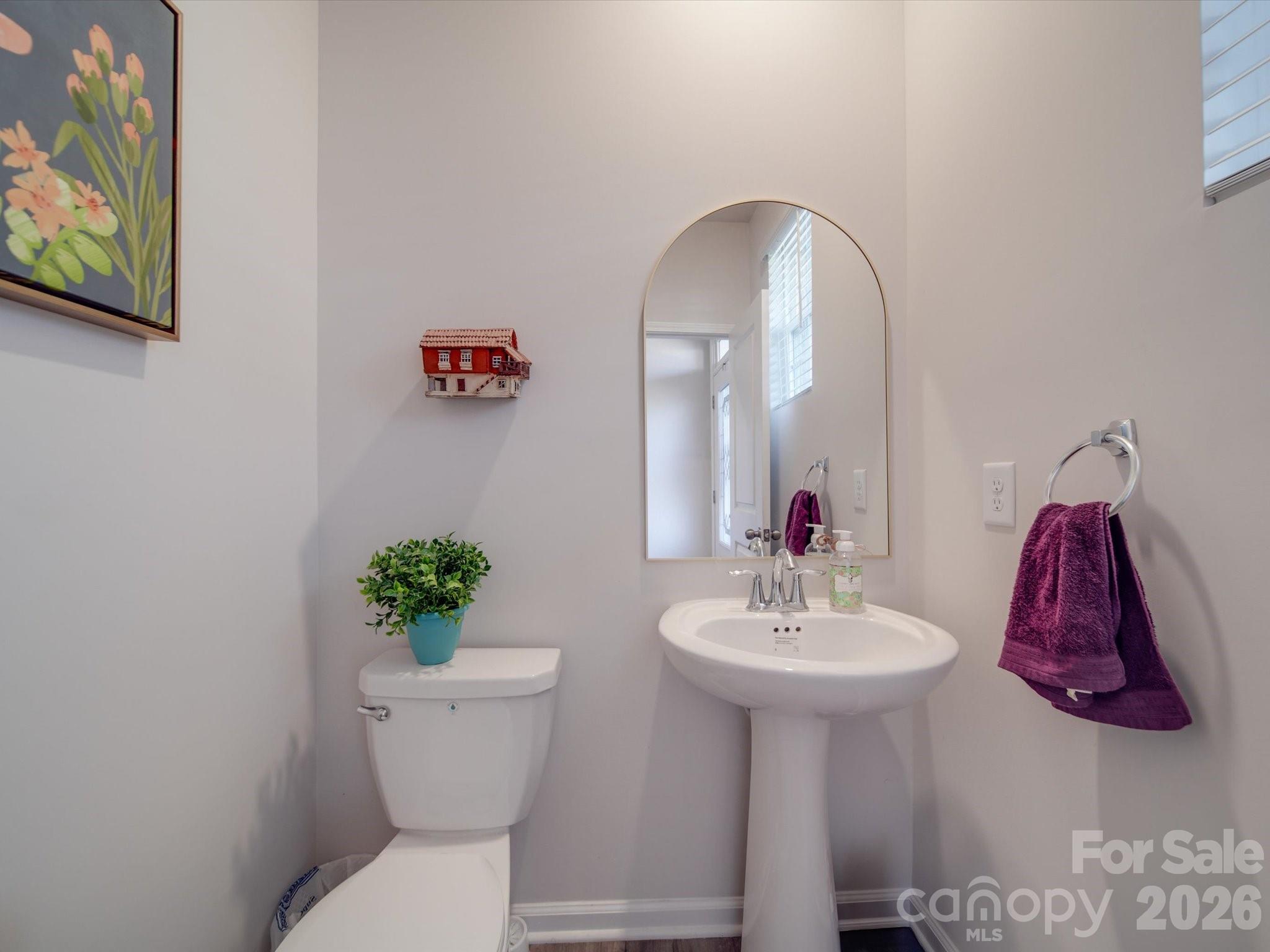 Photo 7 of 13111 Cottage Crest Lane, Charlotte, NC