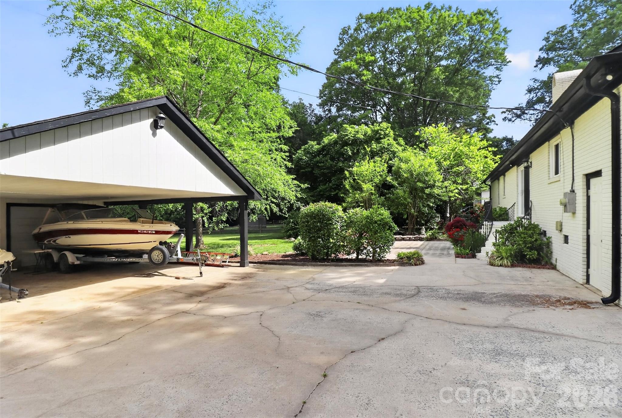 Photo 31 of 6632 Lancer Drive, Charlotte, NC