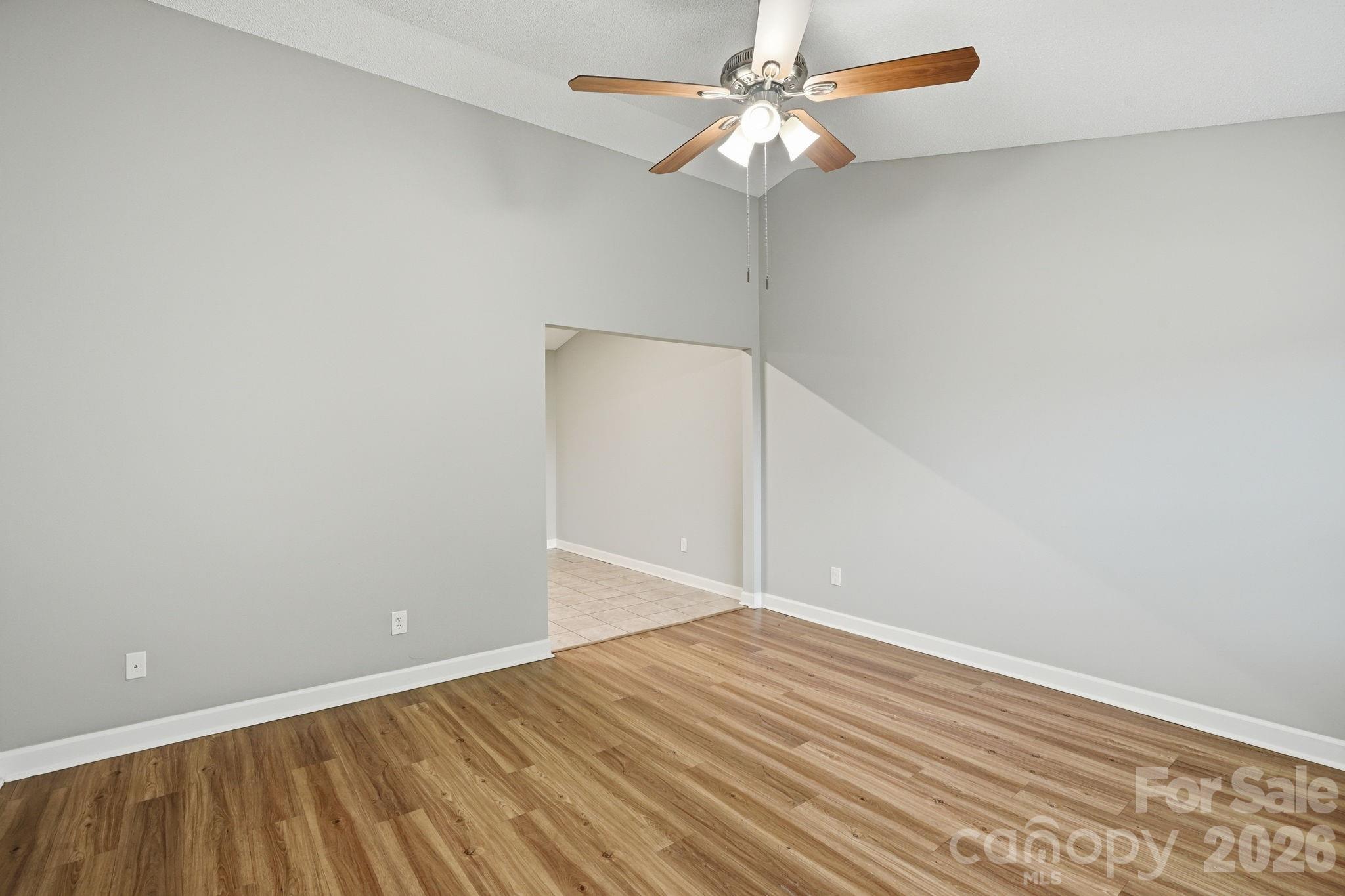 Photo 10 of 2306 Jordi Way, Charlotte, NC