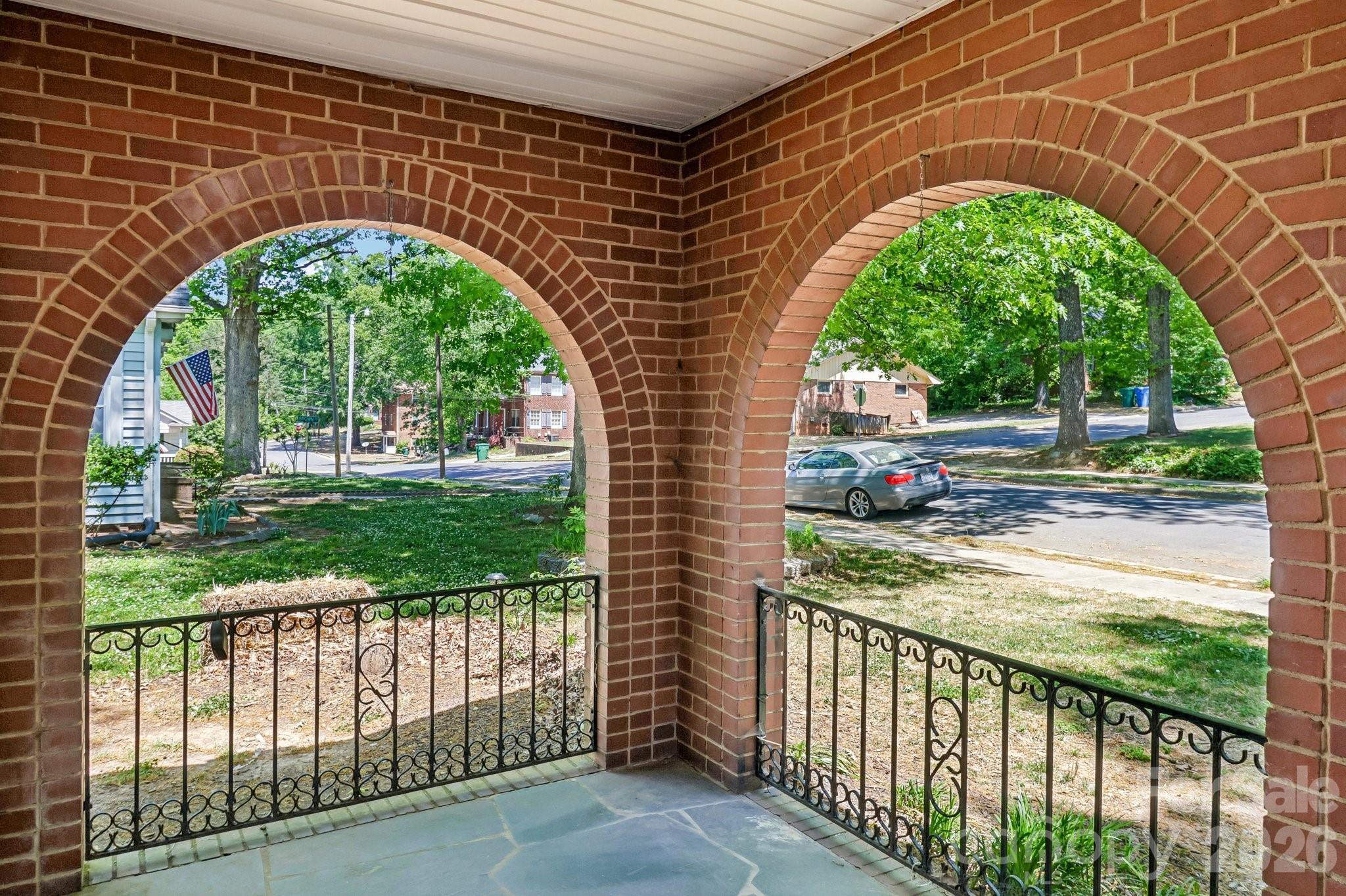 Photo 4 of 235 N 6th Street, Albemarle, NC