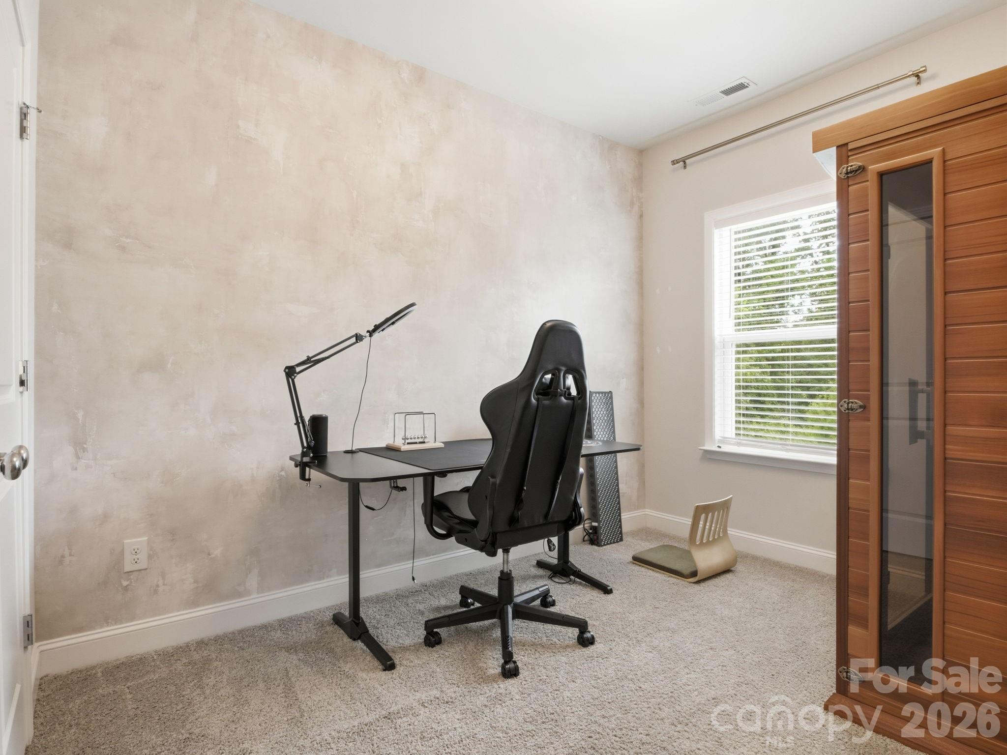 Photo 20 of 14010 Loyola Ridge Drive, Charlotte, NC