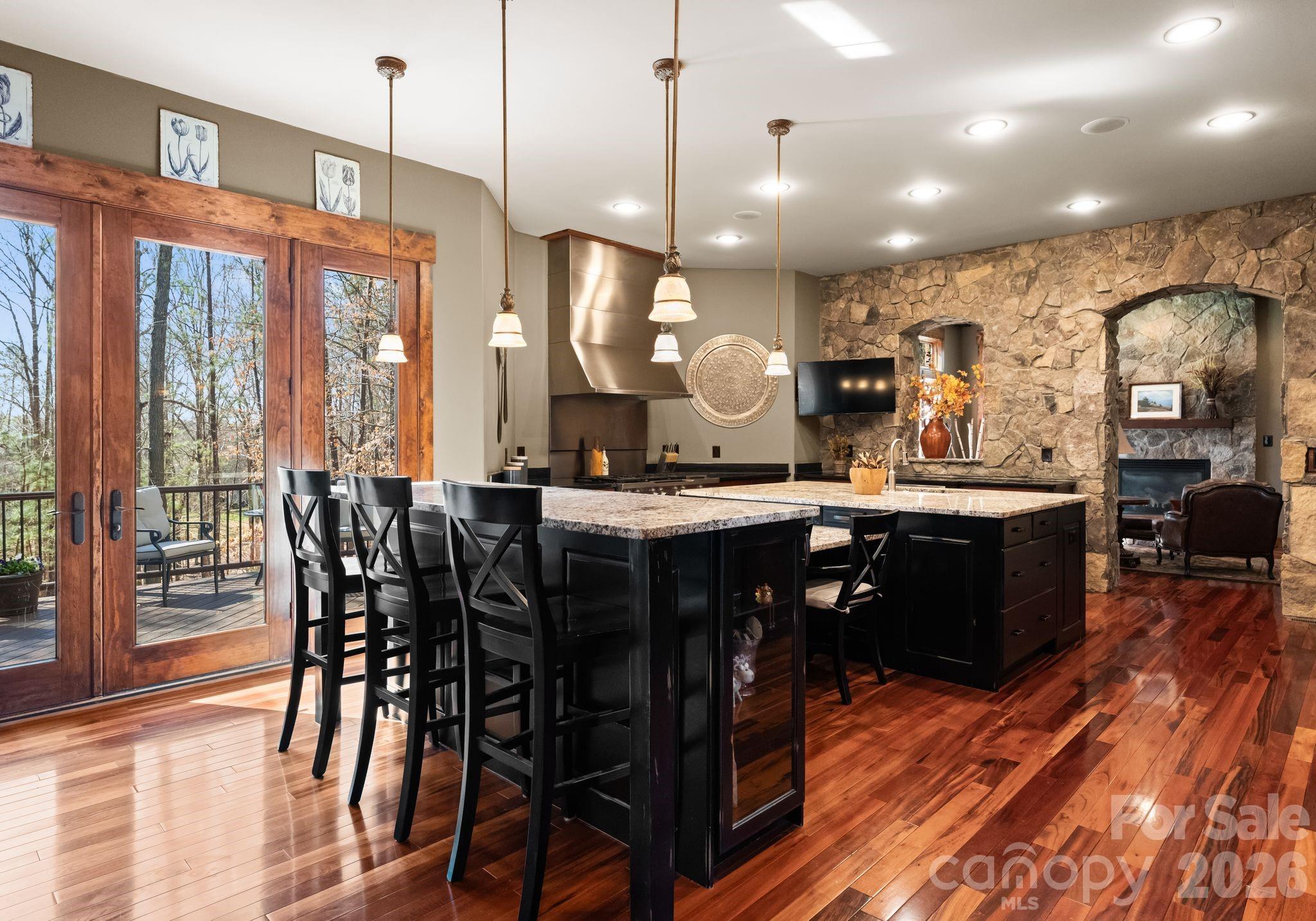 4068 Flagstone Drive, Lancaster, SC - photo 6 of 41