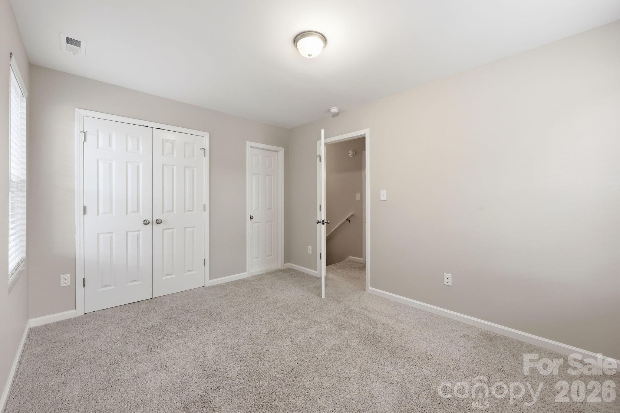 Photo 30 of 8625 Terra Cotta Drive, Charlotte, NC