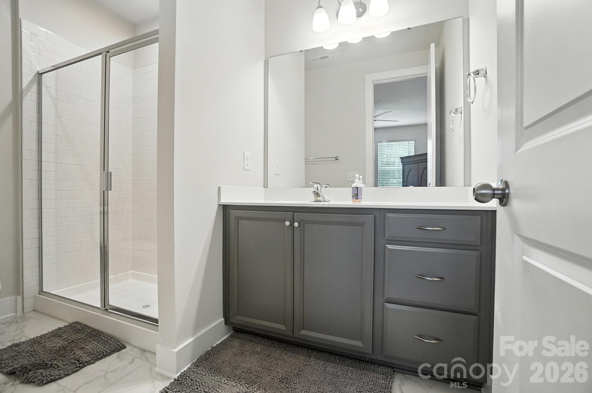 Photo 8 of 1641 Unison Drive, Charlotte, NC