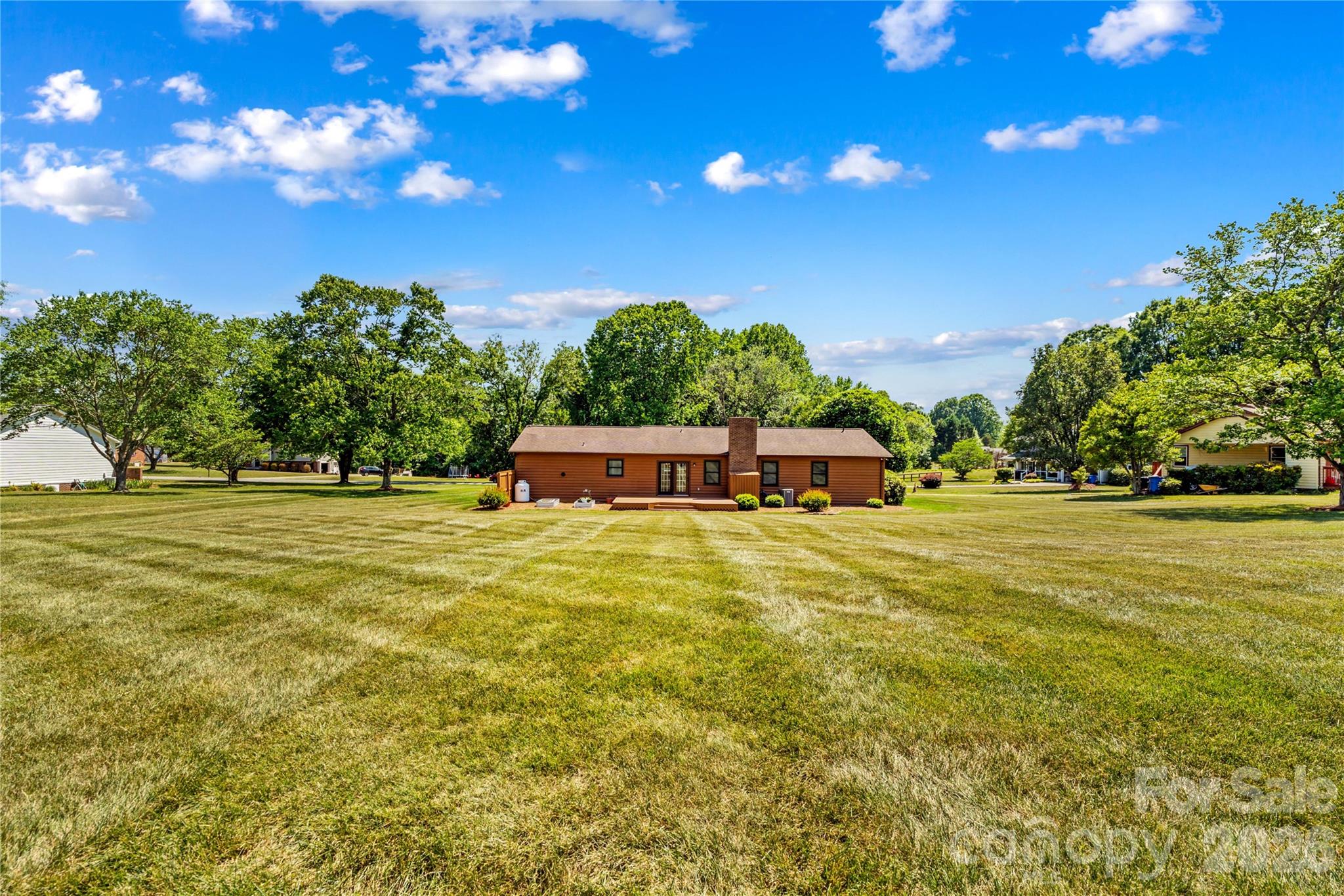 158 Bonnie Lane, Statesville, NC - photo 38 of 43