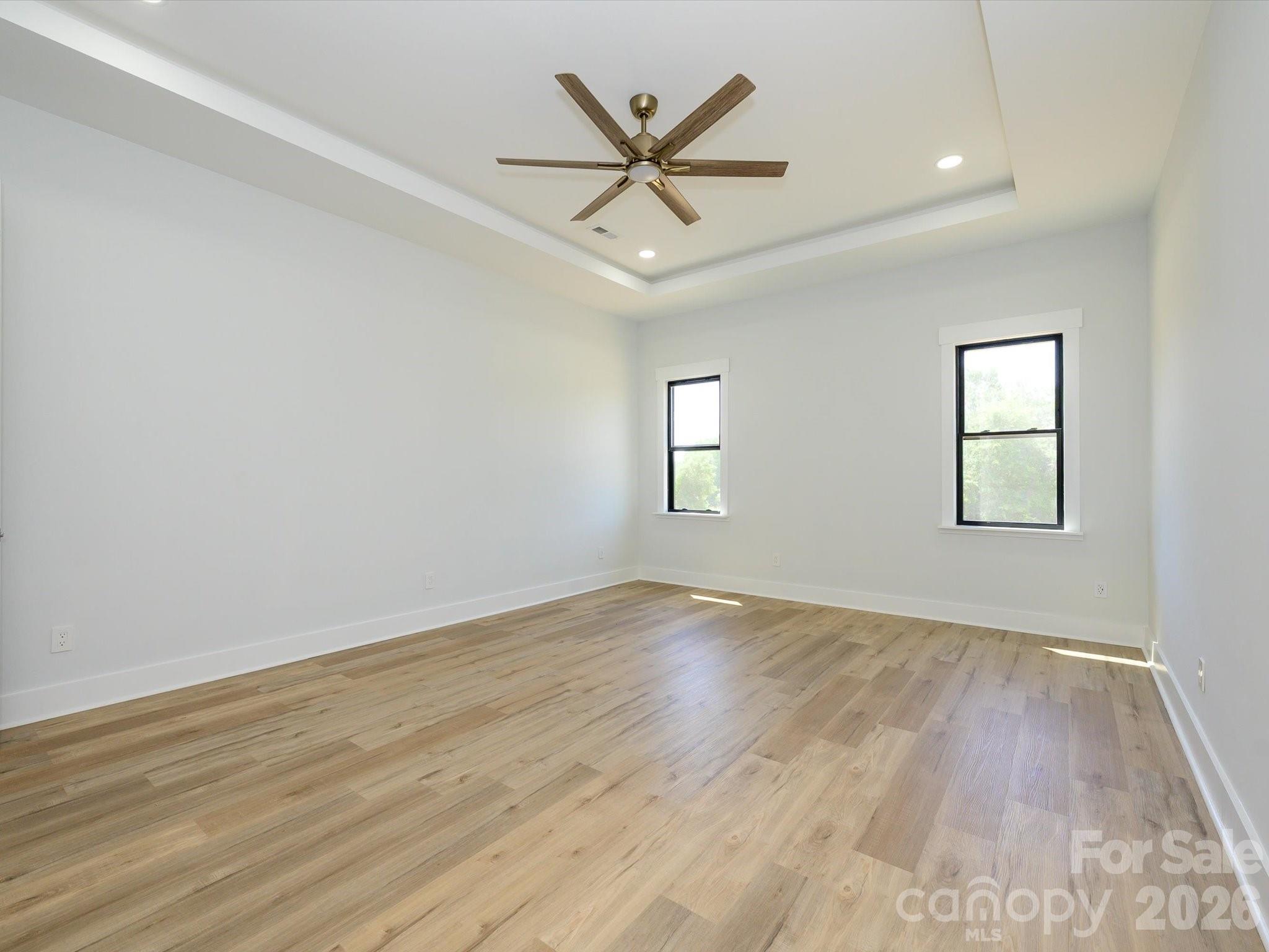 1012 Harrogate Drive, Bessemer City, NC - photo 17 of 41