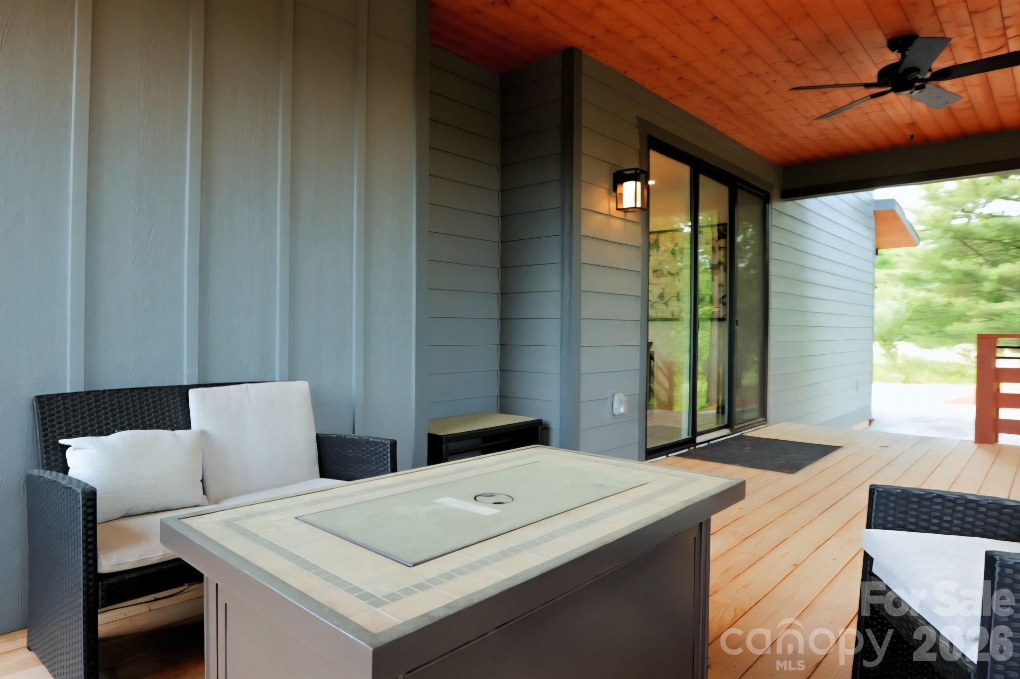 22 Lara Drive, Mills River, NC - photo 16 of 39