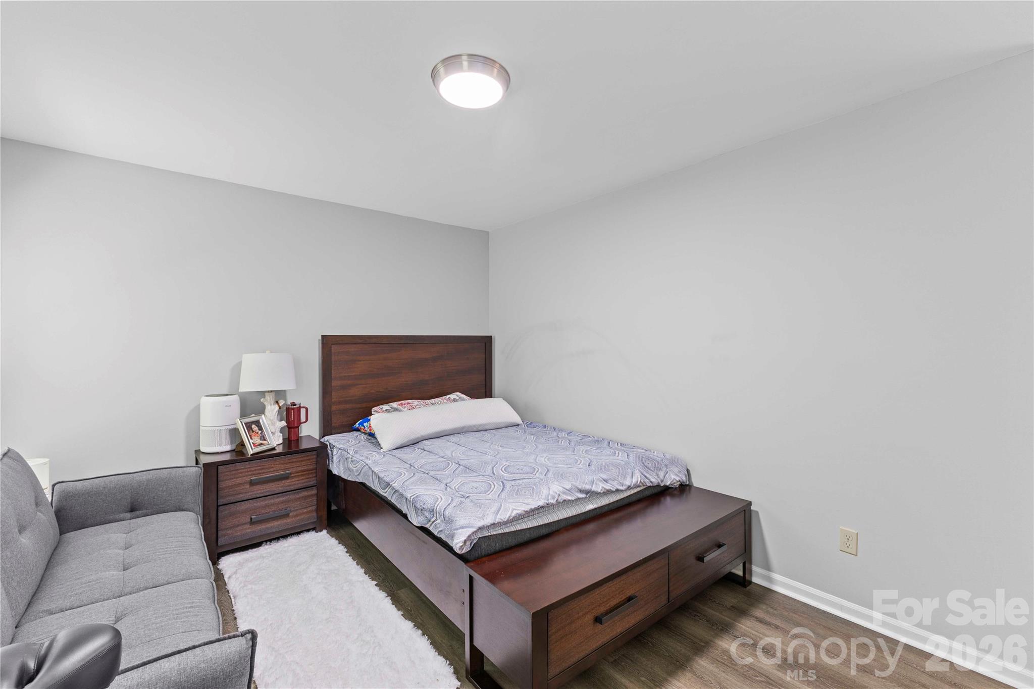 Photo 34 of 7130 Bluff Wood Cove, Charlotte, NC