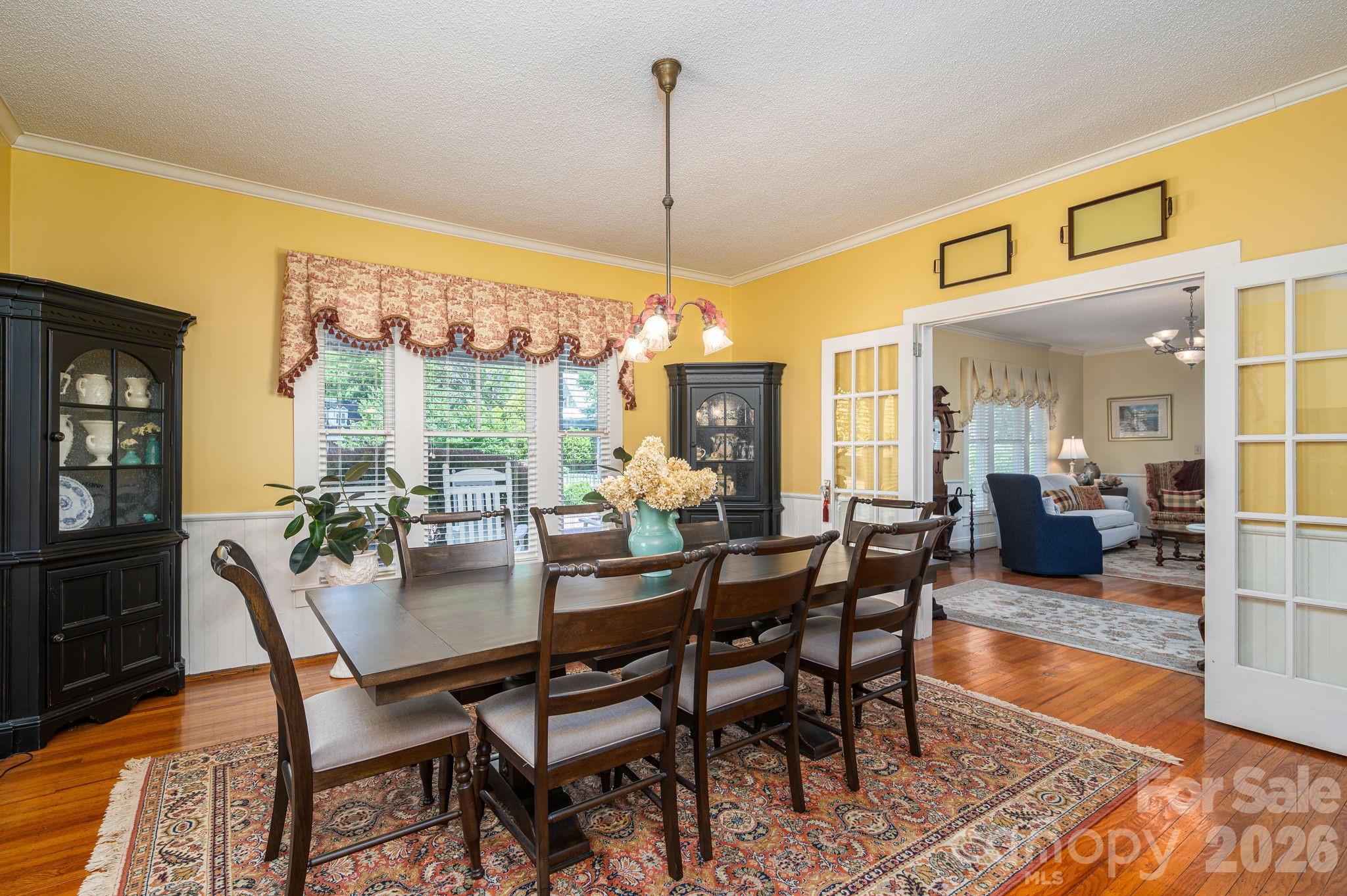 314 S Cedar Street, Lincolnton, NC - photo 27 of 44