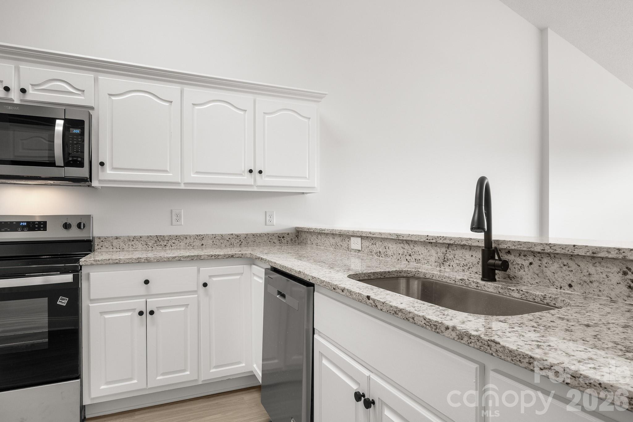 3929 Jasmine Lane, Denver, NC - photo 13 of 44
