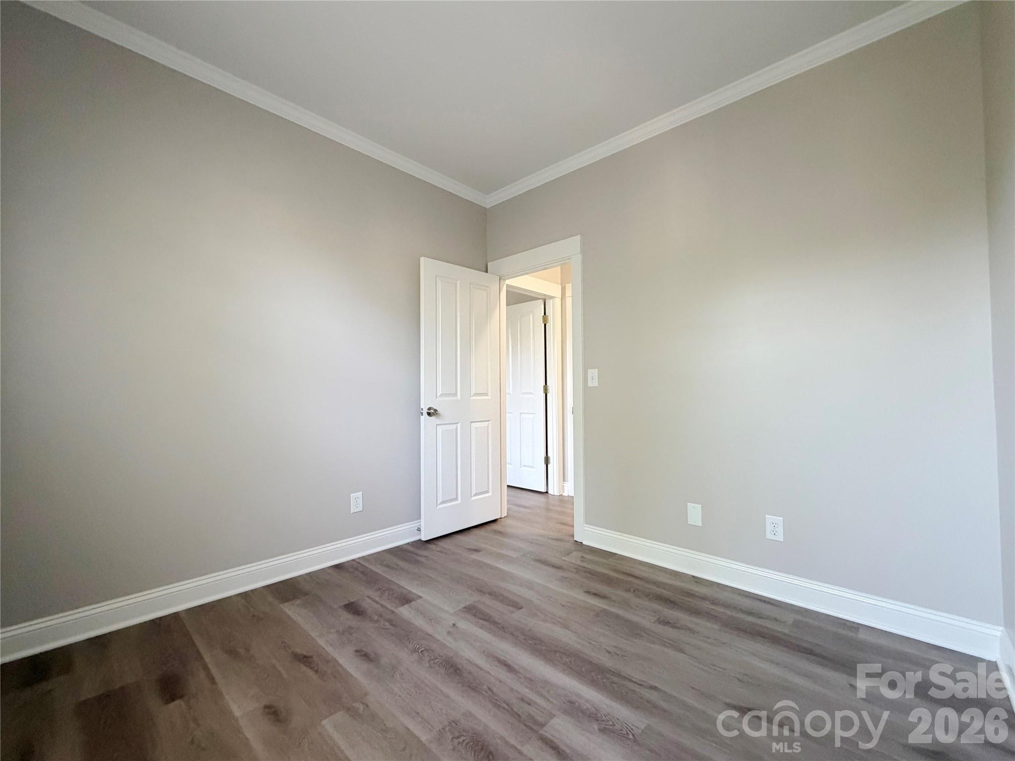 Photo 23 of 11223 Blue Cedar Lane, Charlotte, NC