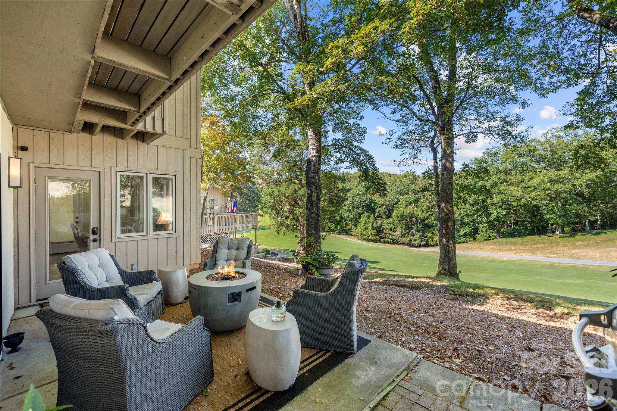 12 Cove Road, Clover, SC - photo 38 of 44
