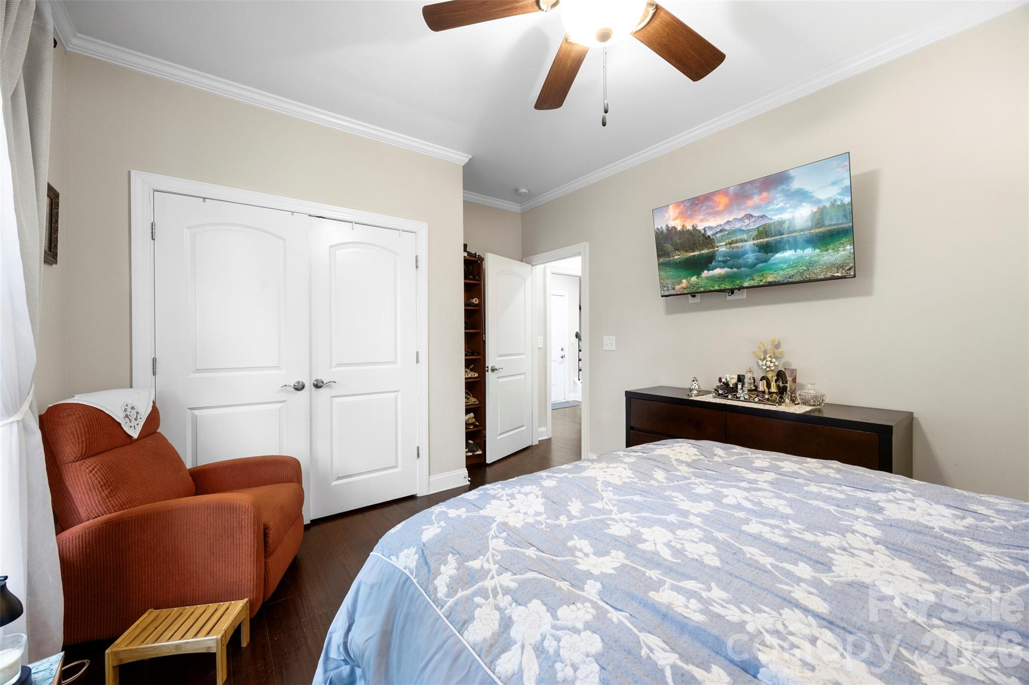 435 Trillium Way, Belmont, NC - photo 25 of 43