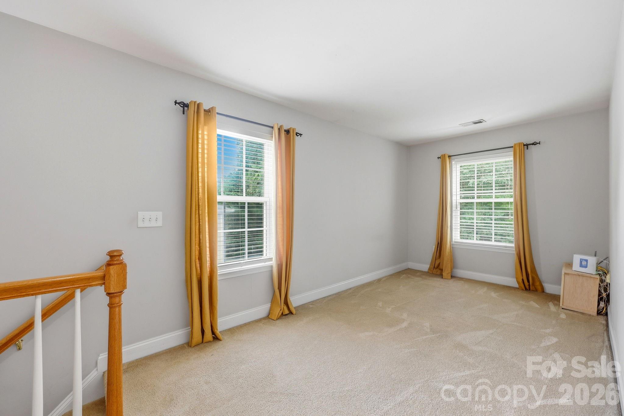 Photo 28 of 6207 Blue Ash Lane, Charlotte, NC