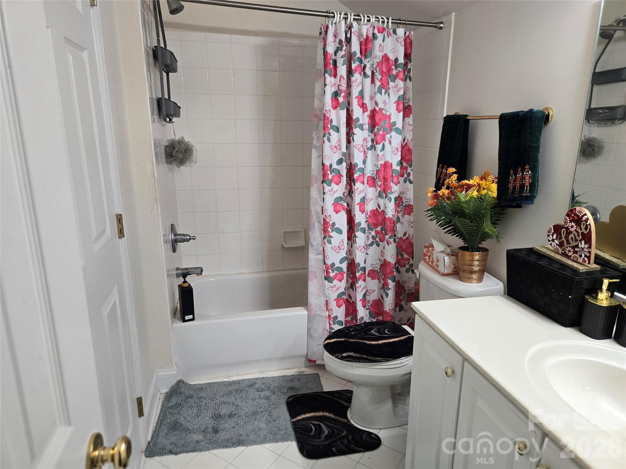 Photo 26 of 11942 Chevis Court100, Charlotte, NC