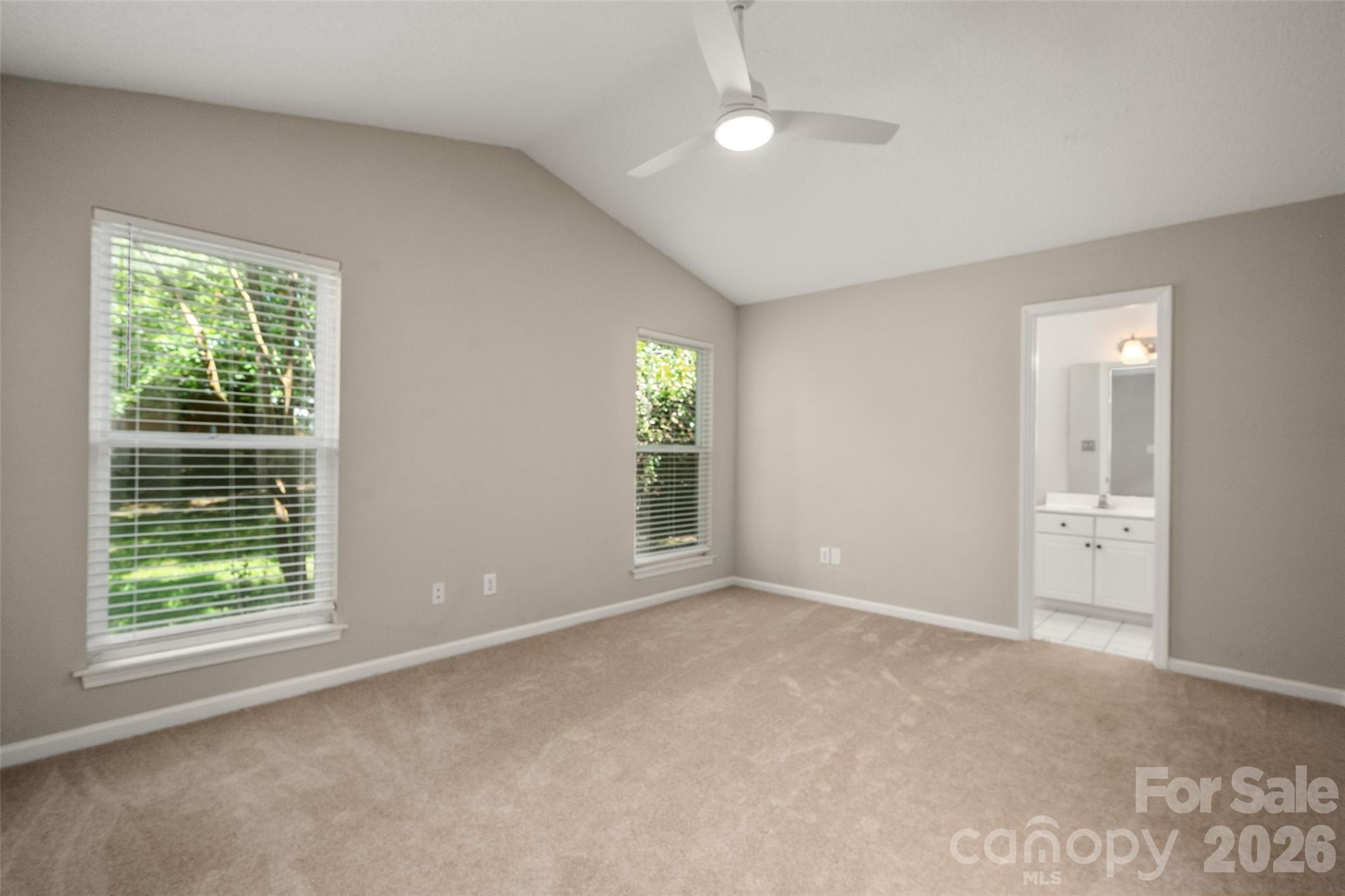 Photo 15 of 12133 Cartgate Lane, Charlotte, NC