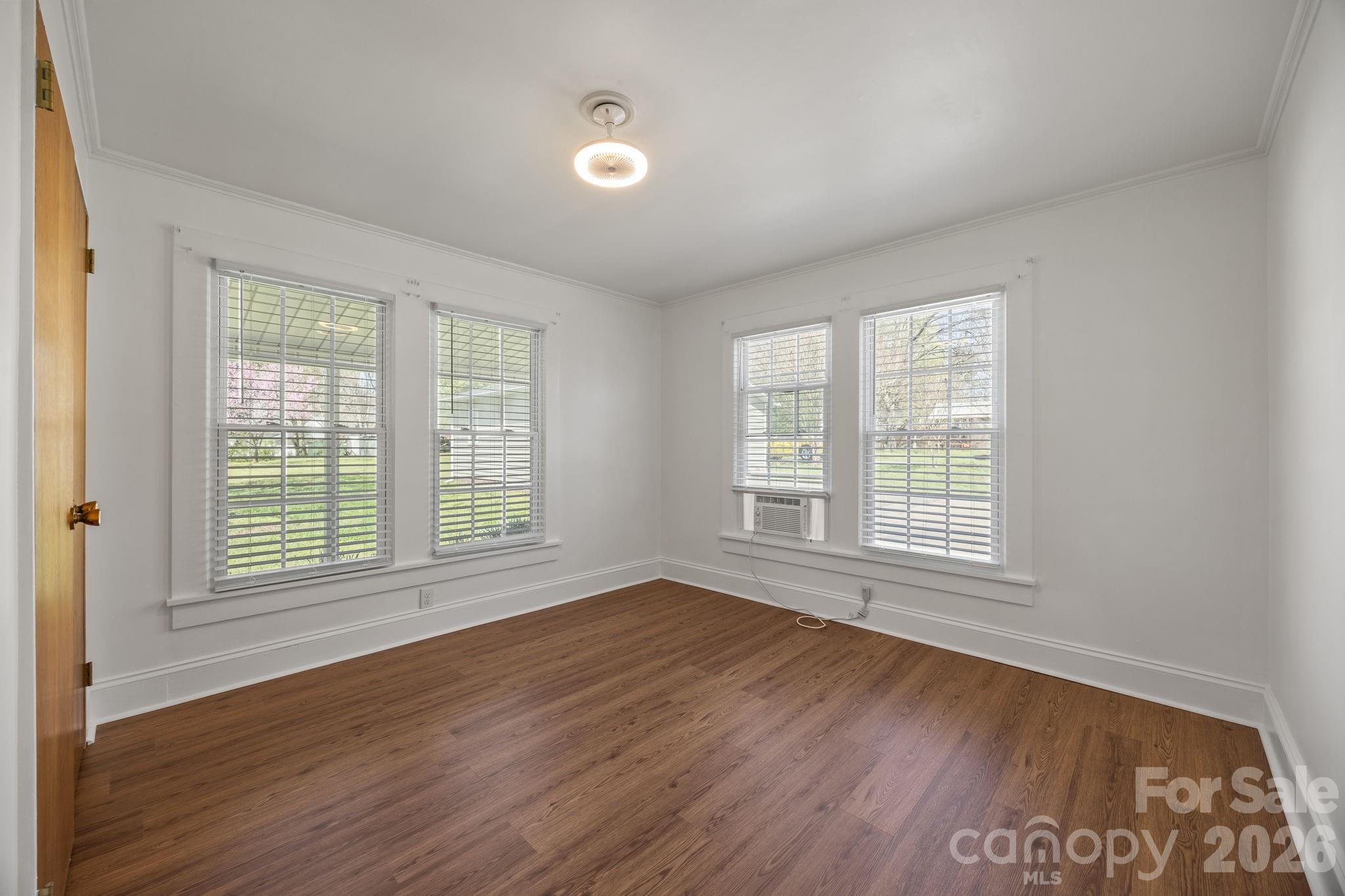 414 S Spencer Avenue, Spencer, NC - photo 28 of 45