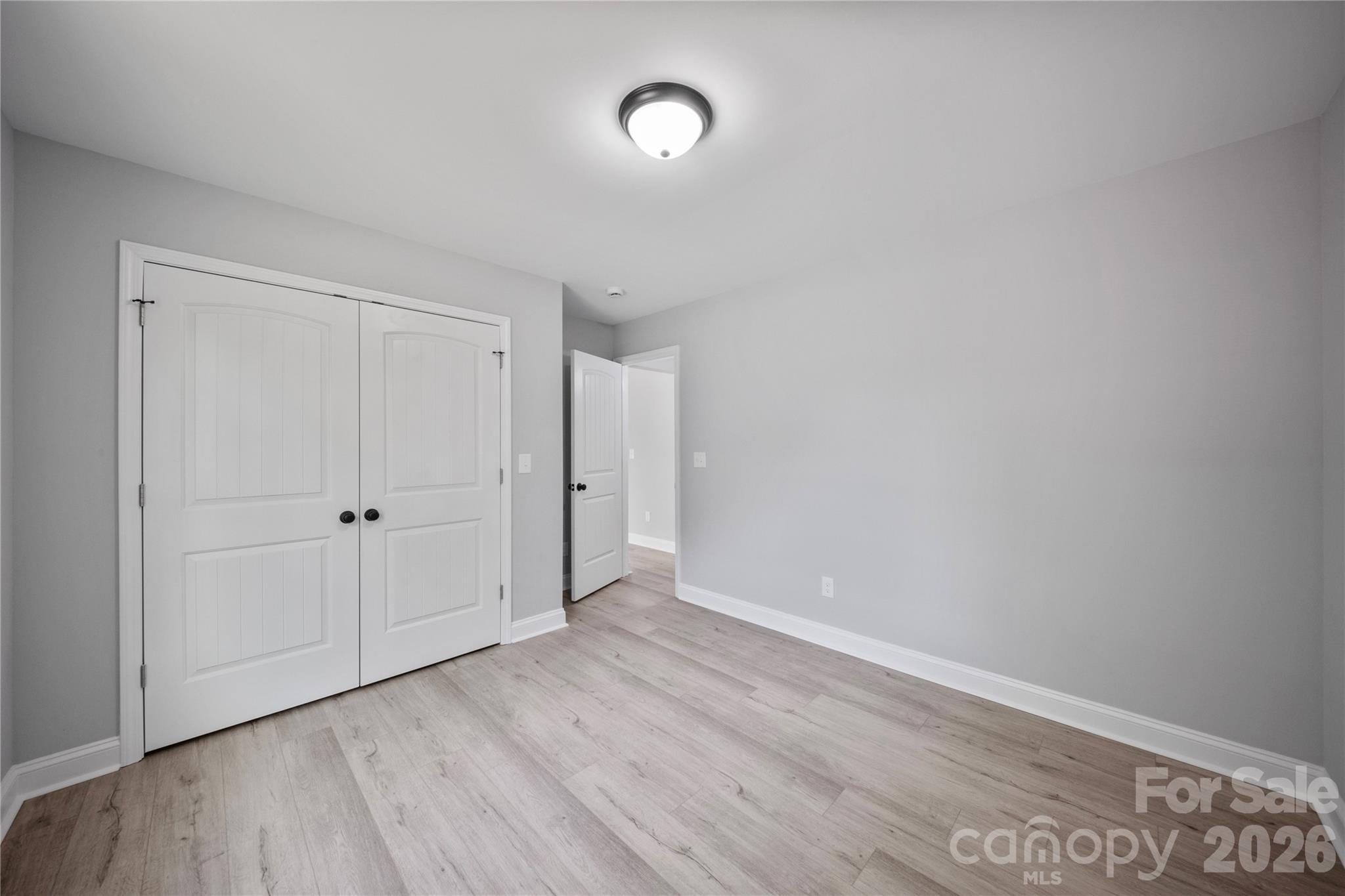 303 W 9th Street, Kannapolis, NC - photo 19 of 21