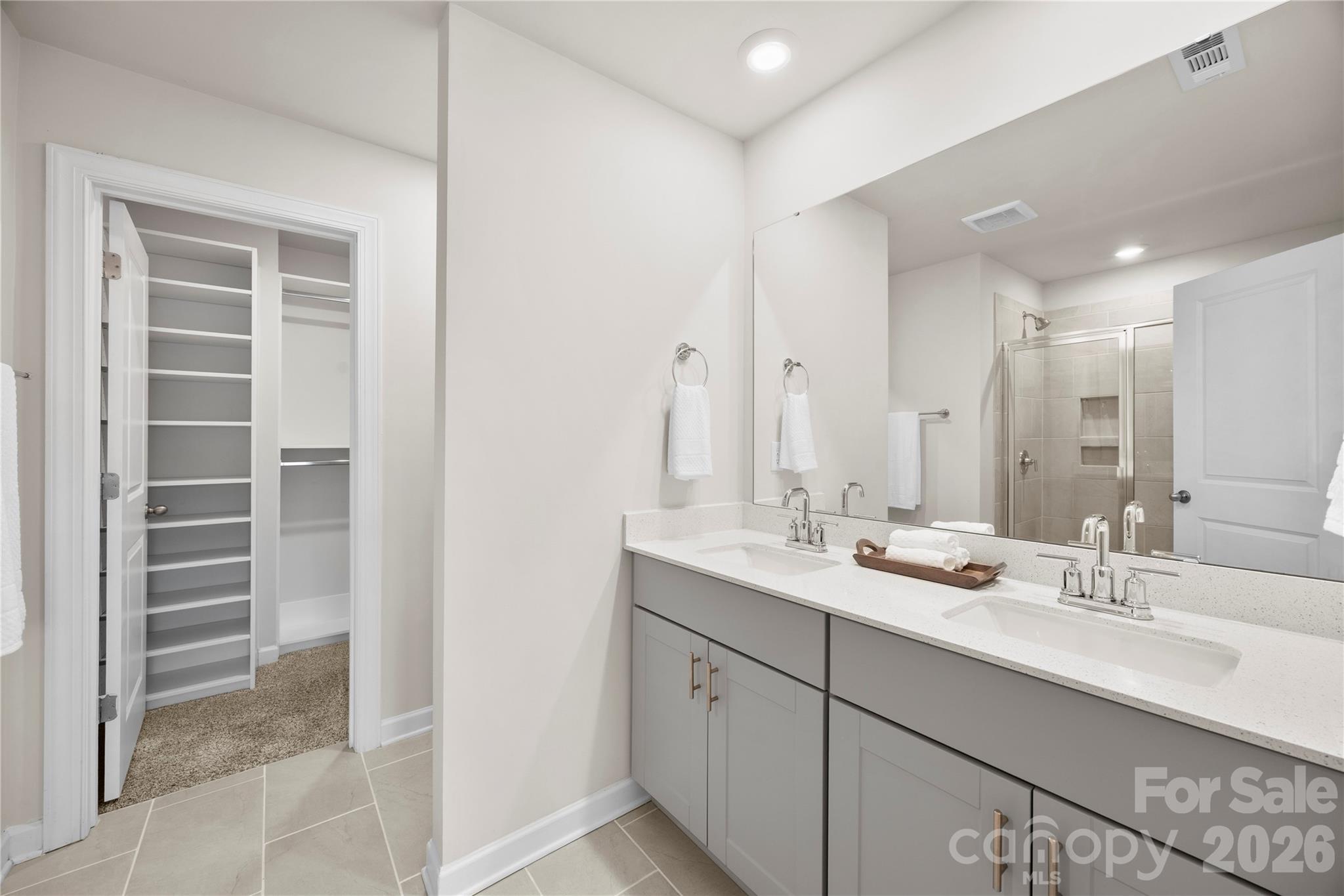 Photo 24 of 2616 Greenmarket Drive, Charlotte, NC