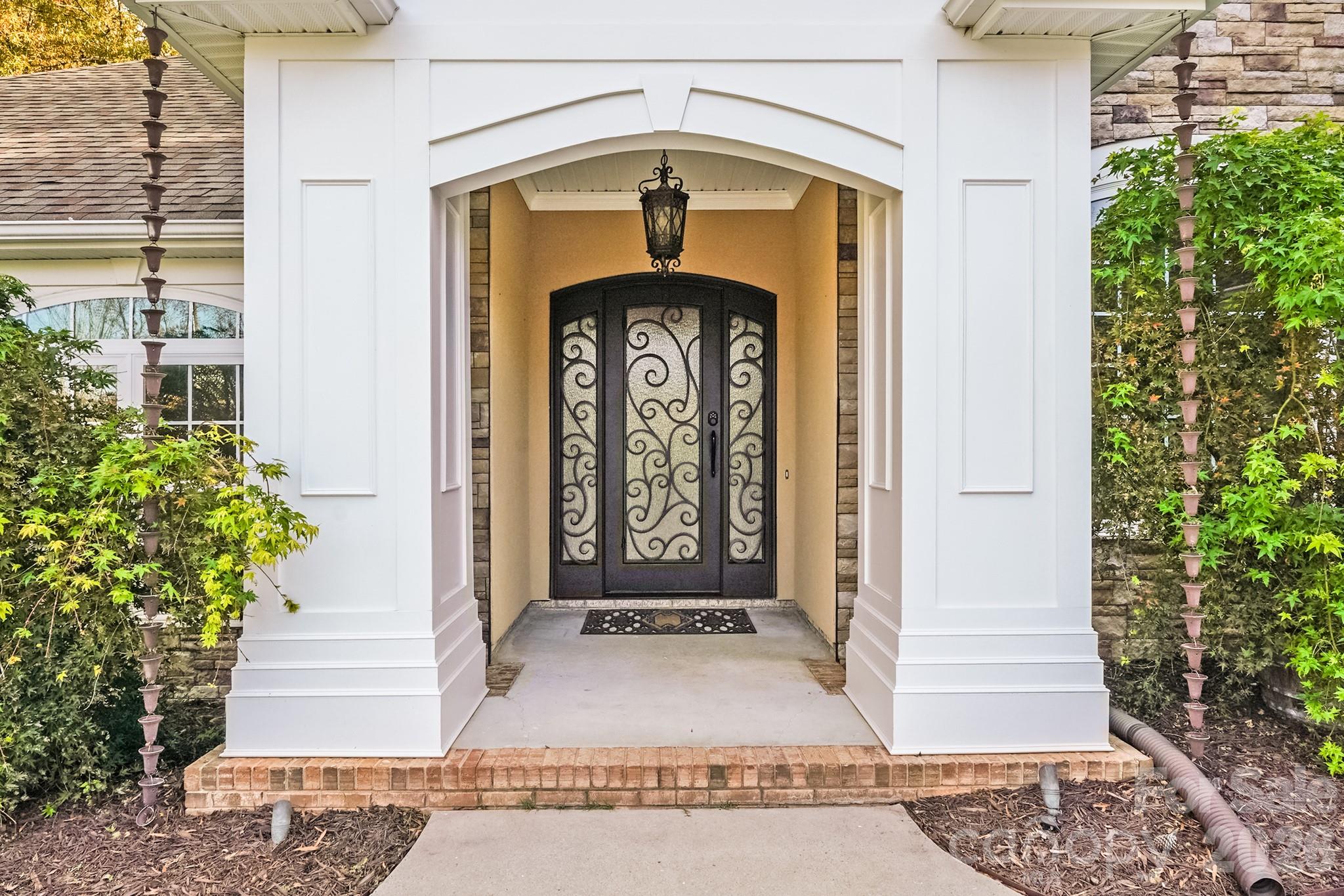 Photo 7 of 5329 Kuykendall Road, Charlotte, NC