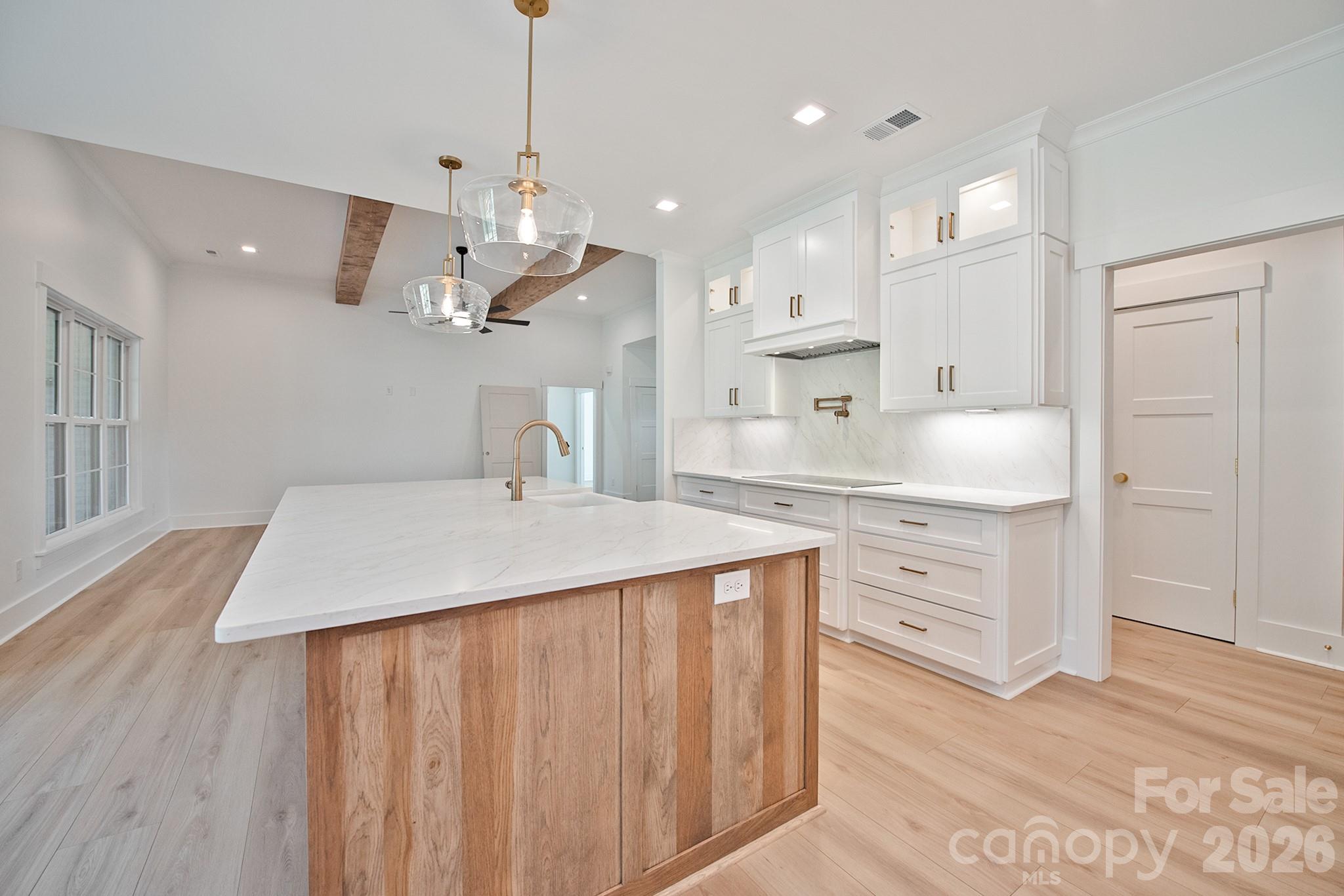 935 Lake Wright Road, China Grove, NC - photo 20 of 49