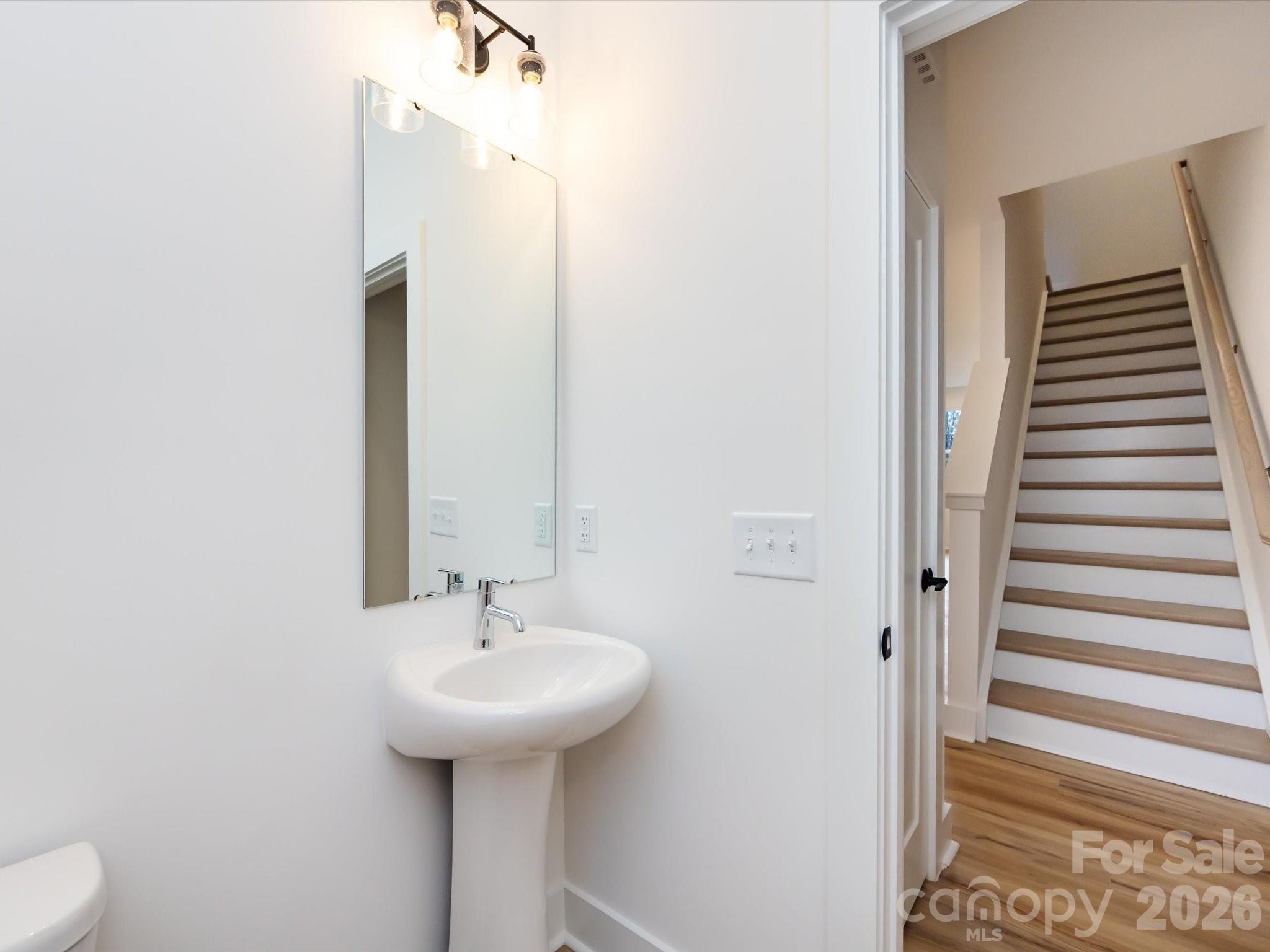 Photo 19 of 7022 Impulse Court, Charlotte, NC