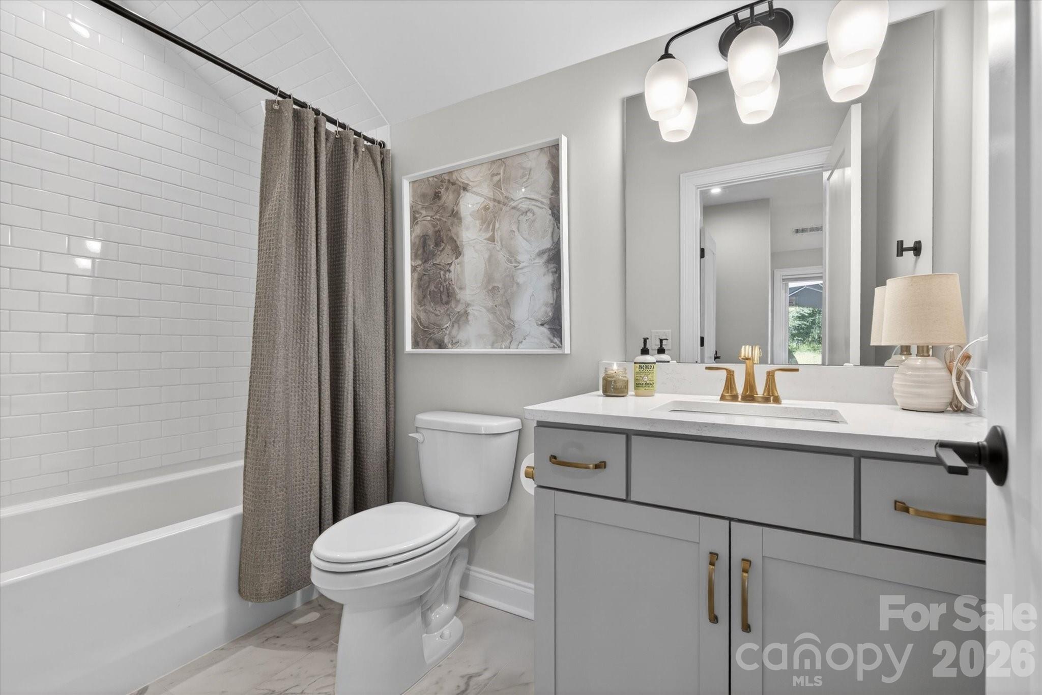 Photo 32 of 2547 Deacon Avenue, Charlotte, NC