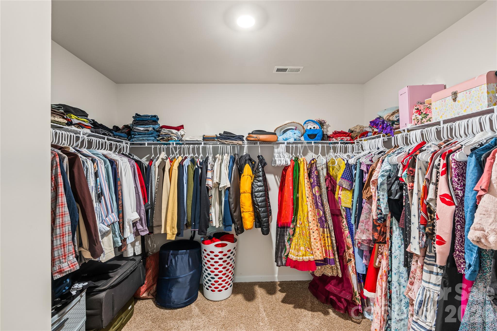 Photo 30 of 7128 Bandera Drive, Charlotte, NC