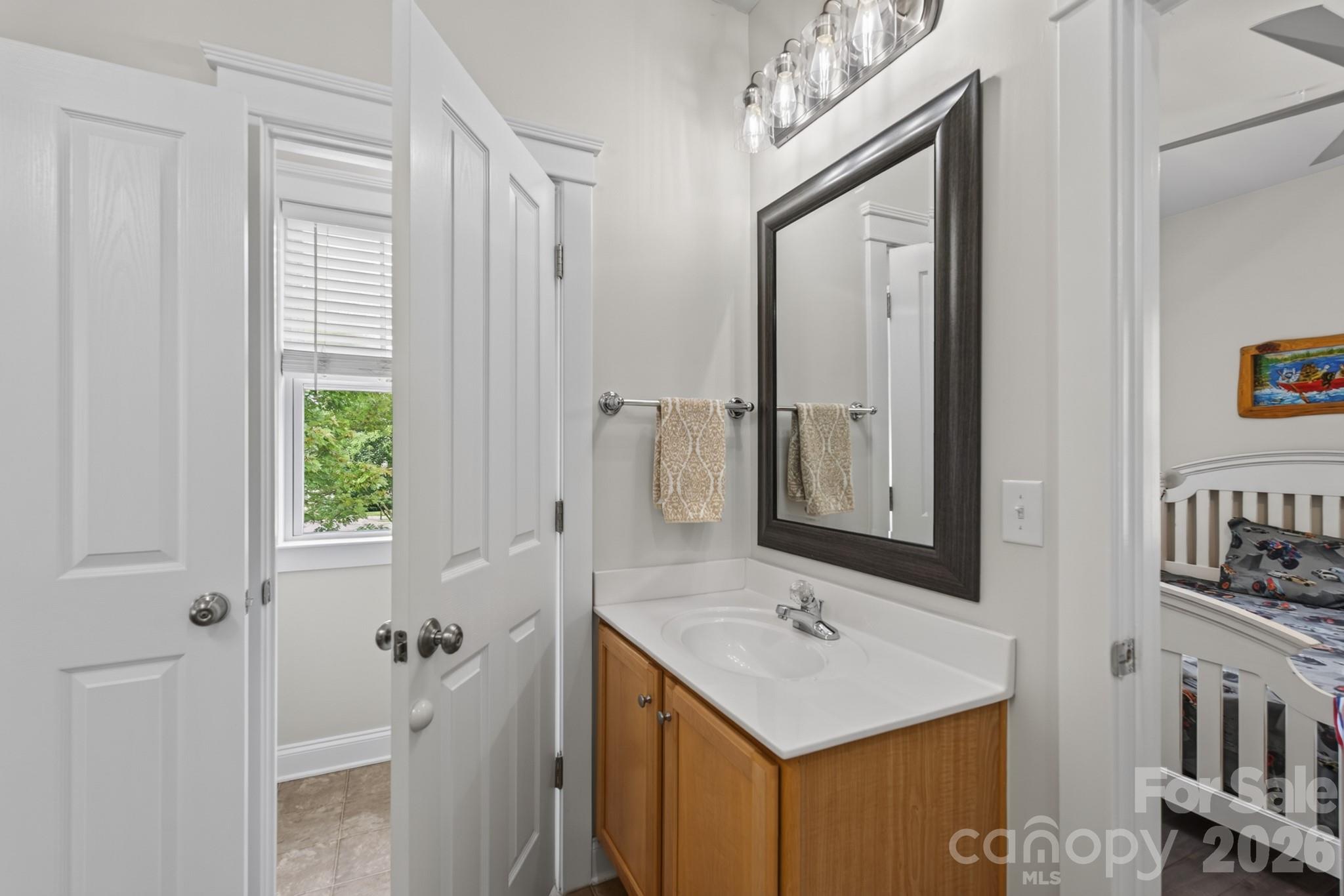 Photo 29 of 10102 Tolleson Avenue, Charlotte, NC