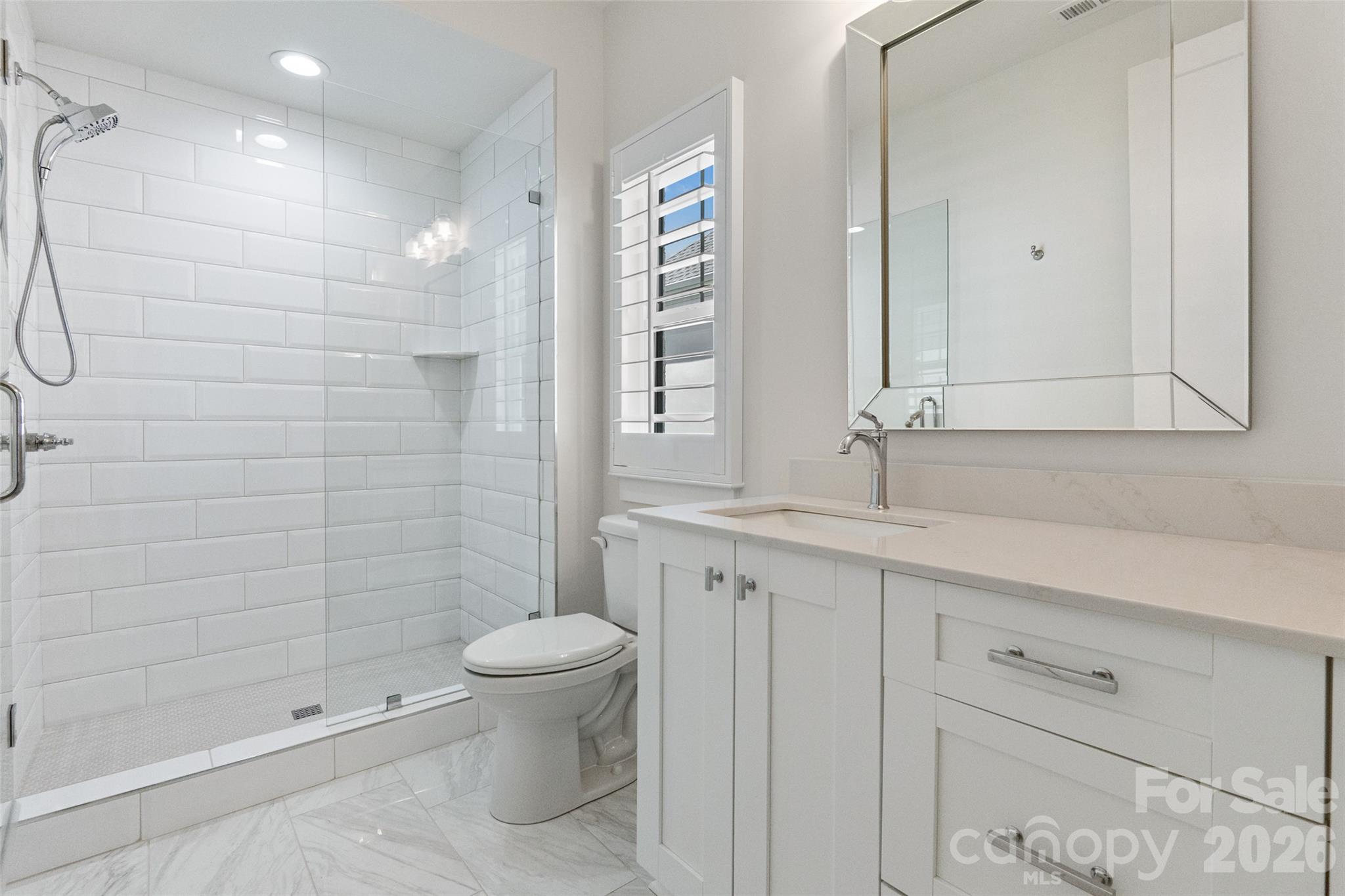 Photo 36 of 4031 Pritchard Place, Fort Mill, SC