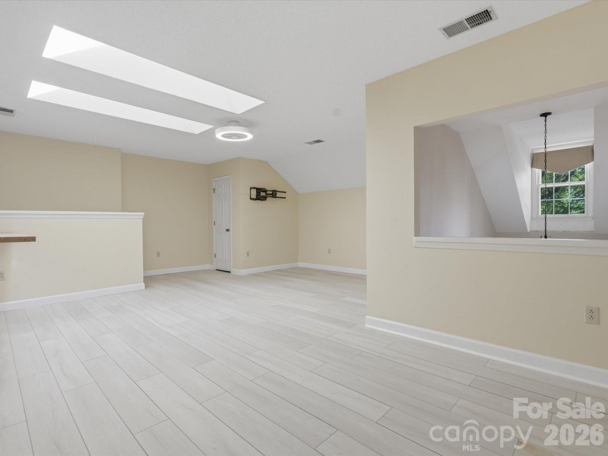 Photo 38 of 9437 Fairmead Drive, Charlotte, NC