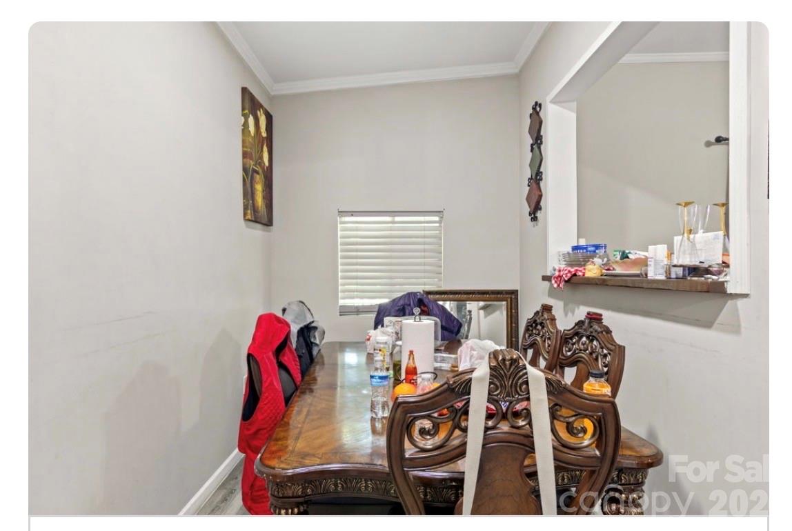 Photo 10 of 318 Goff Street, Charlotte, NC