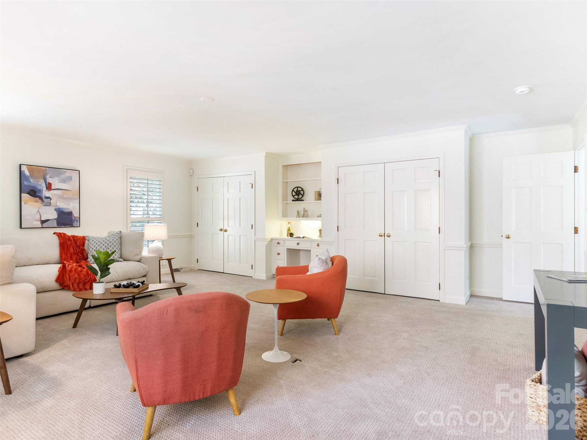 Photo 12 of 5239 Winding Brook Road, Charlotte, NC