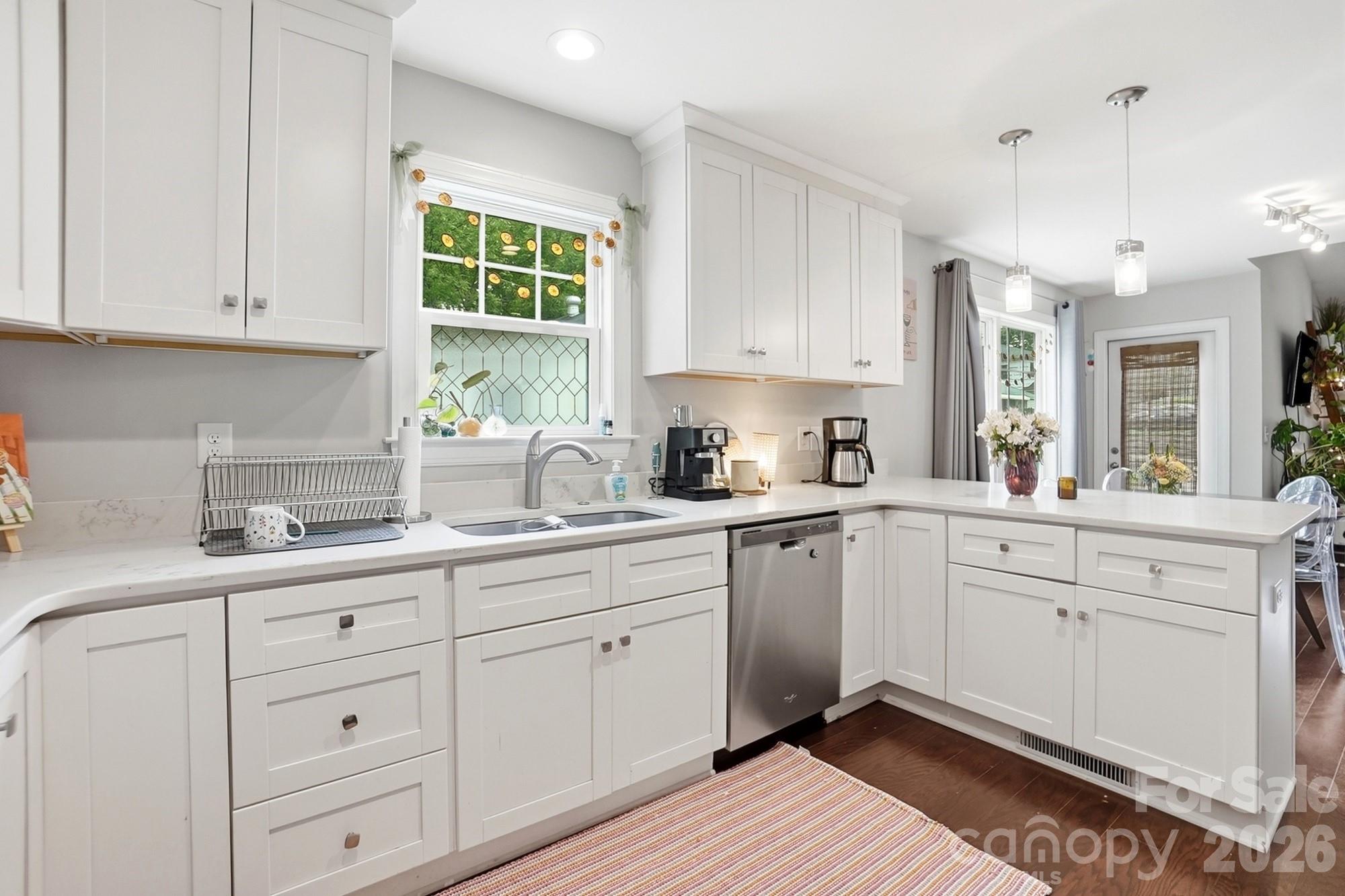 Photo 13 of 1204 Condon Street, Charlotte, NC