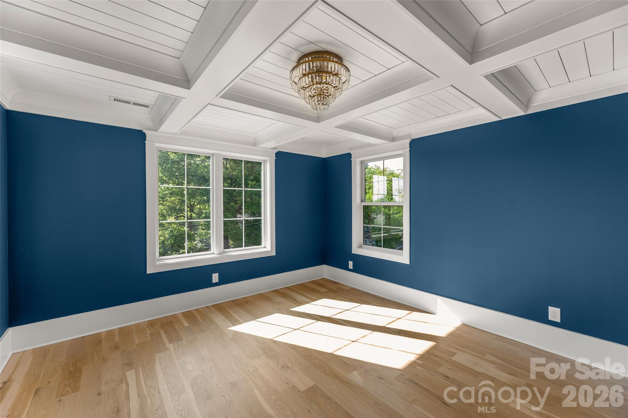 Photo 15 of 1512 Parson Street, Charlotte, NC