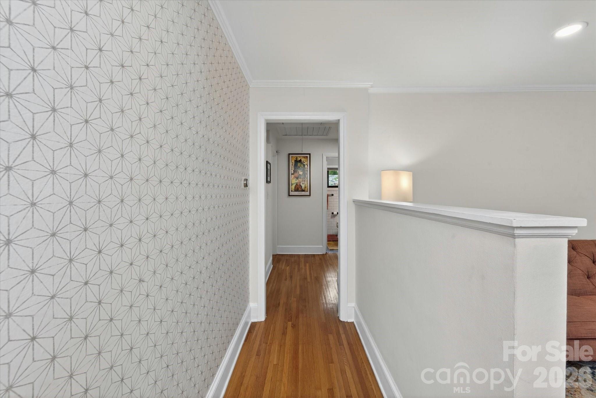 Photo 26 of 1031 Cutler Place, Charlotte, NC