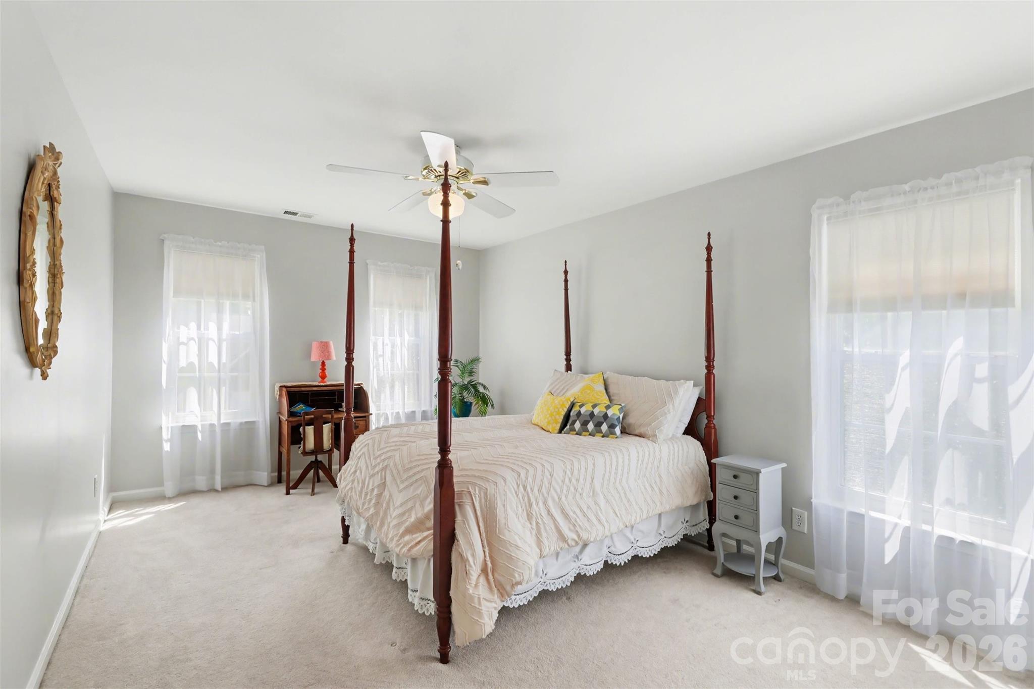 Photo 17 of 6216 Creek Breeze Road, Charlotte, NC