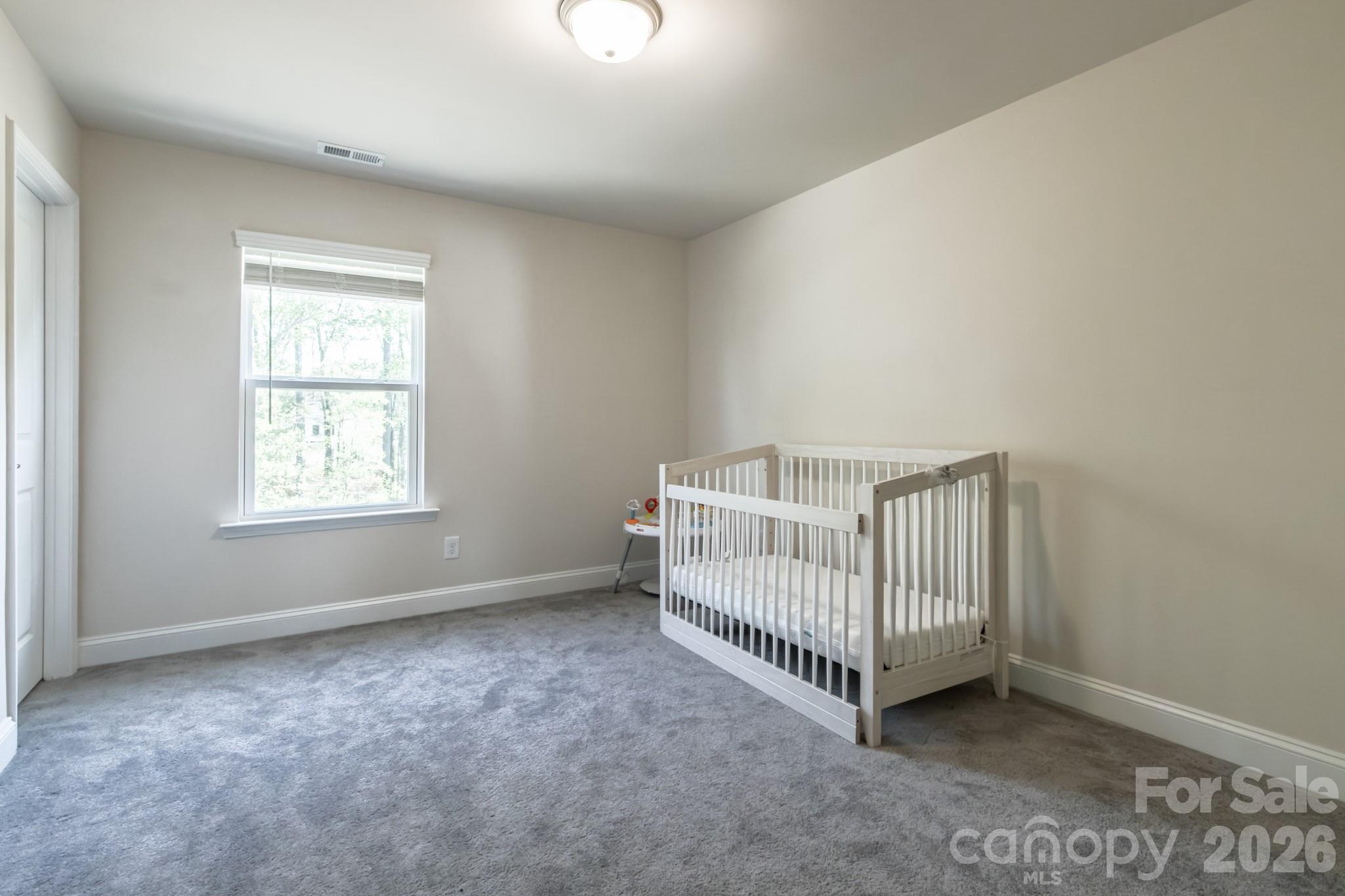 Photo 41 of 1134 Regions Boulevard, Fort Mill, SC