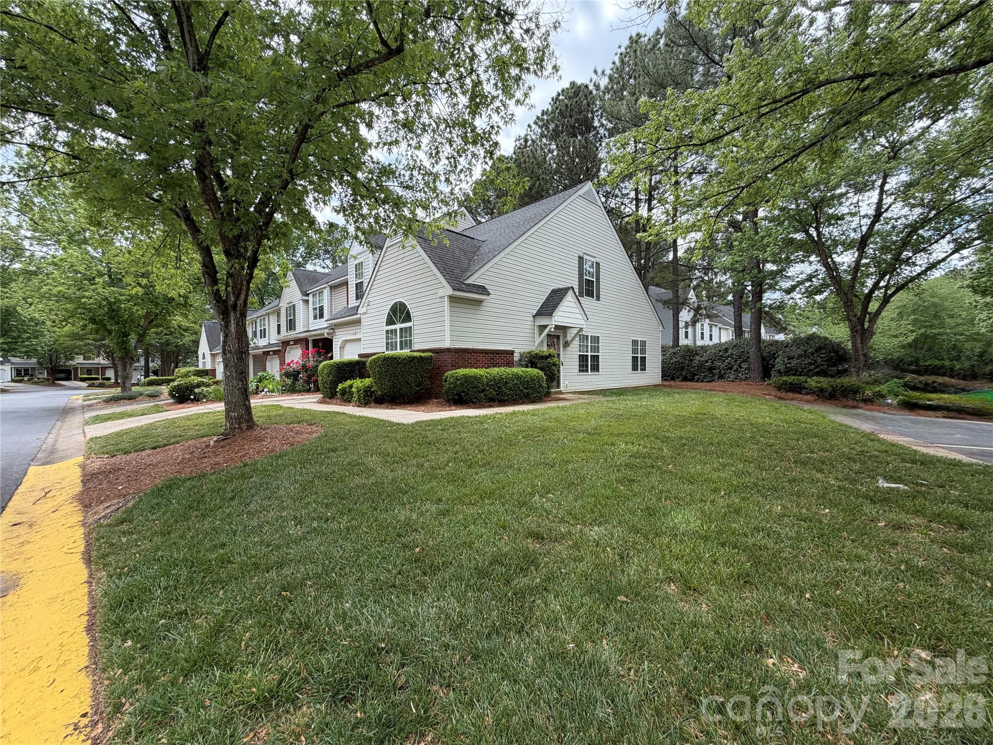 Photo 31 of 10206 University Park Lane, Charlotte, NC