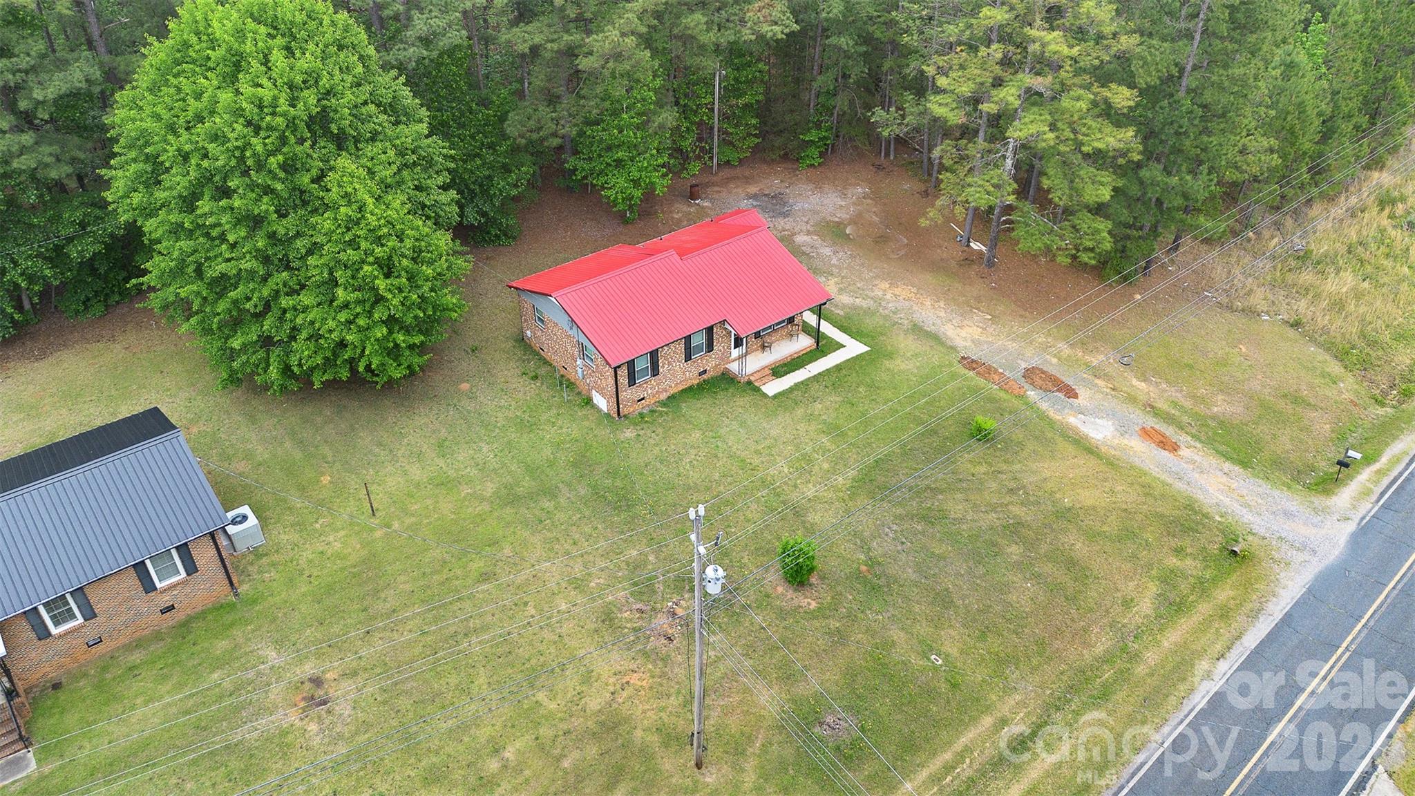 6957 Vintage Road, Lilesville, NC - photo 18 of 22