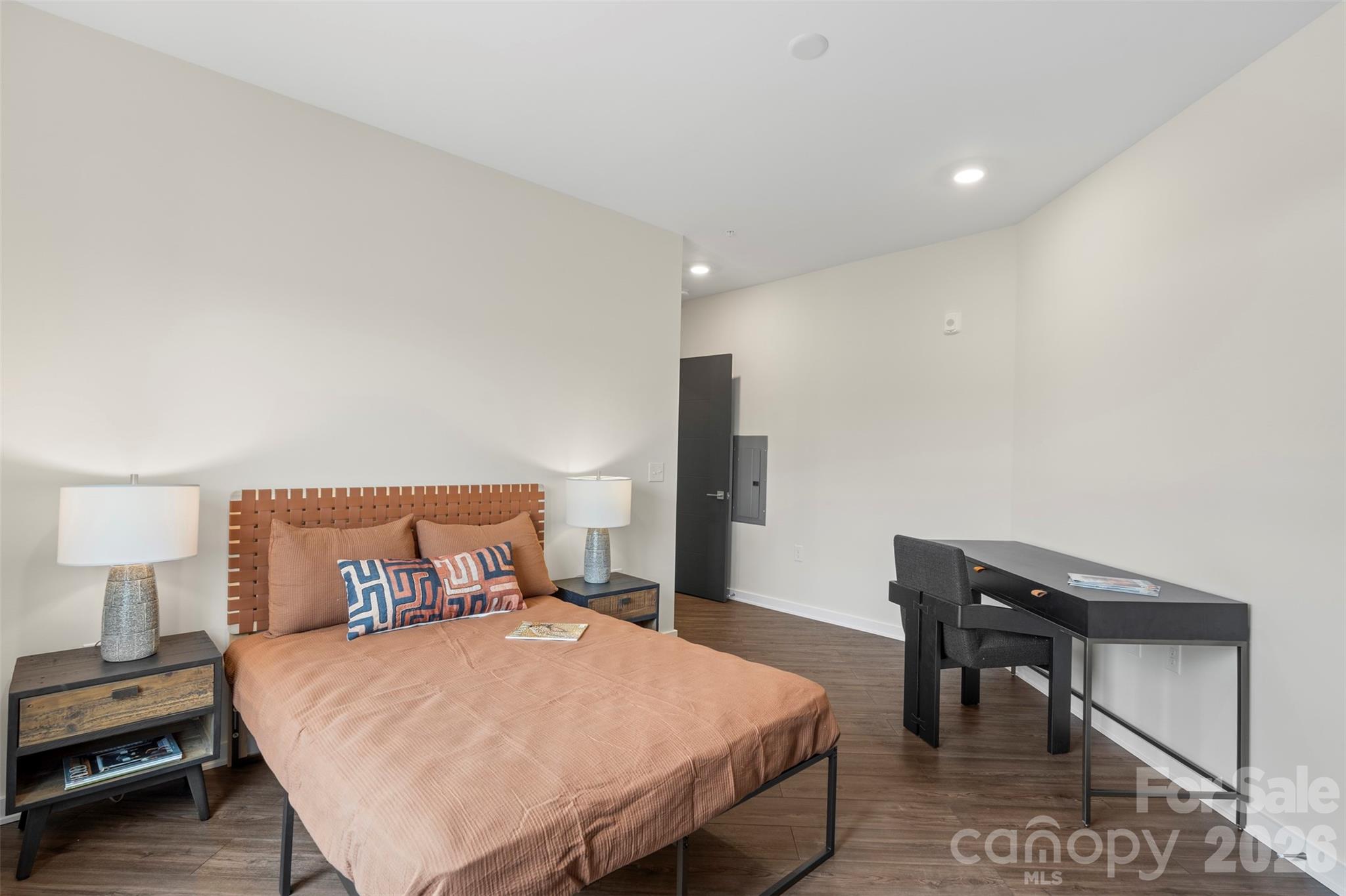 Photo 25 of 3630 N Davidson Street2207, Charlotte, NC