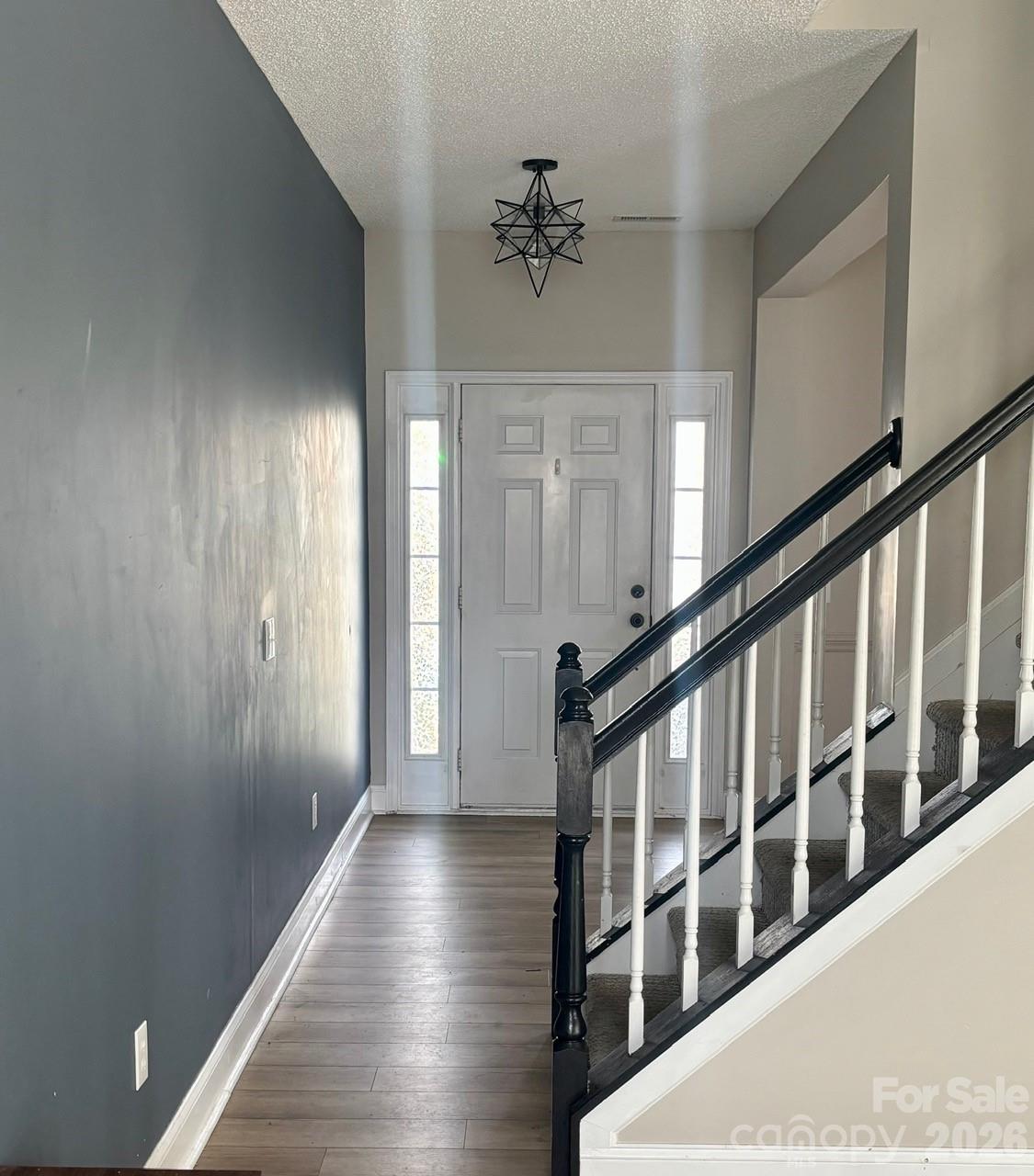 2018 Southwind Drive53, Charlotte, NC - photo 3 of 28