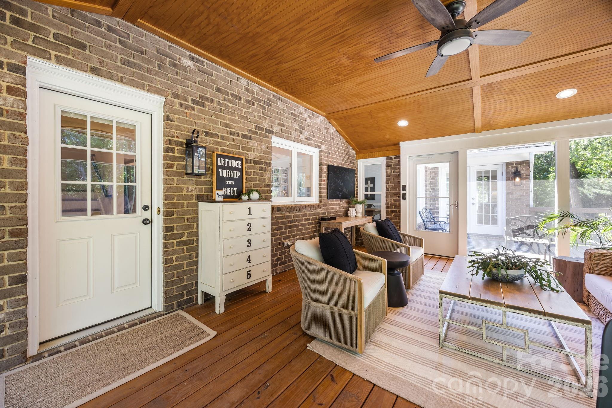 Photo 32 of 2234 Queensland Drive, Charlotte, NC