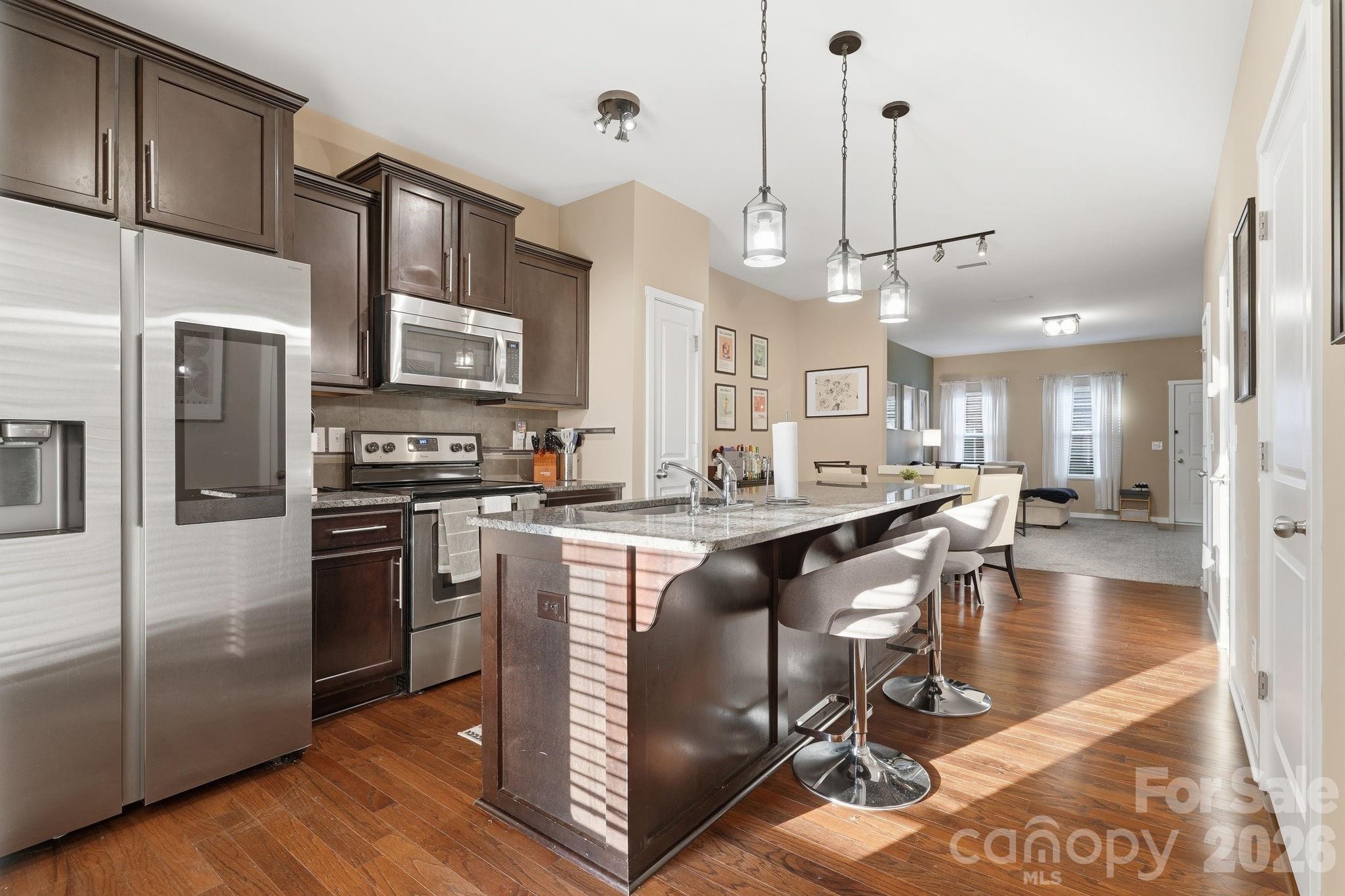 Photo 11 of 12755 Livengood Lane, Charlotte, NC