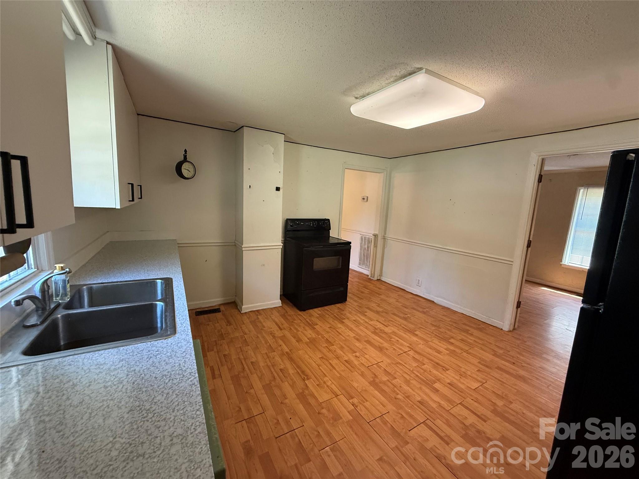 129 Sunset Drive, Troy, NC - photo 7 of 24
