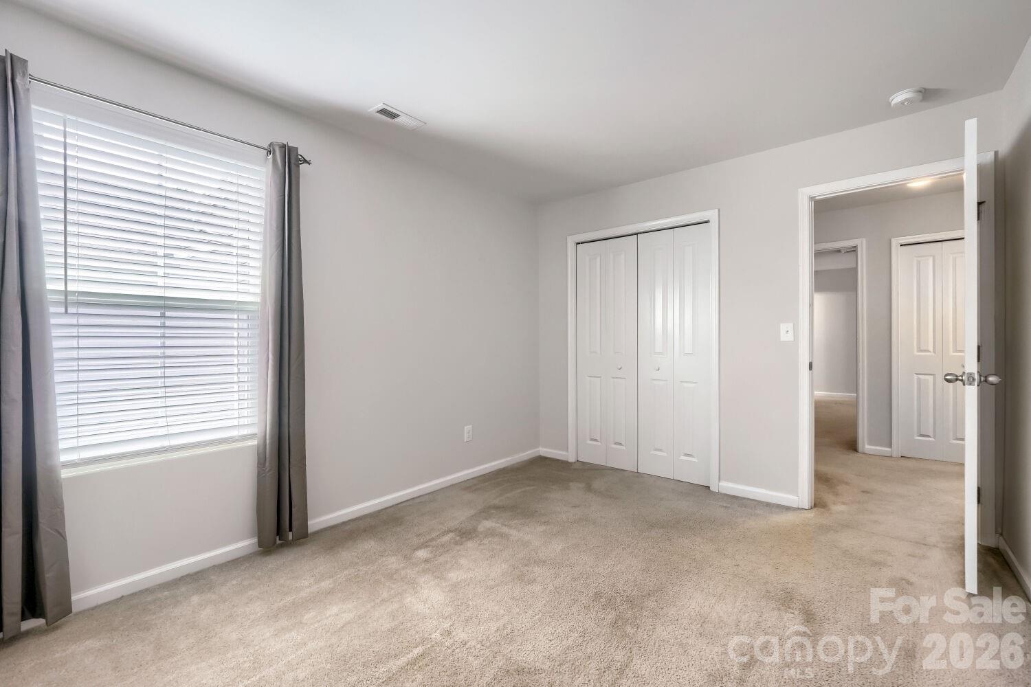 Photo 13 of 1706 Hooper Court, Charlotte, NC