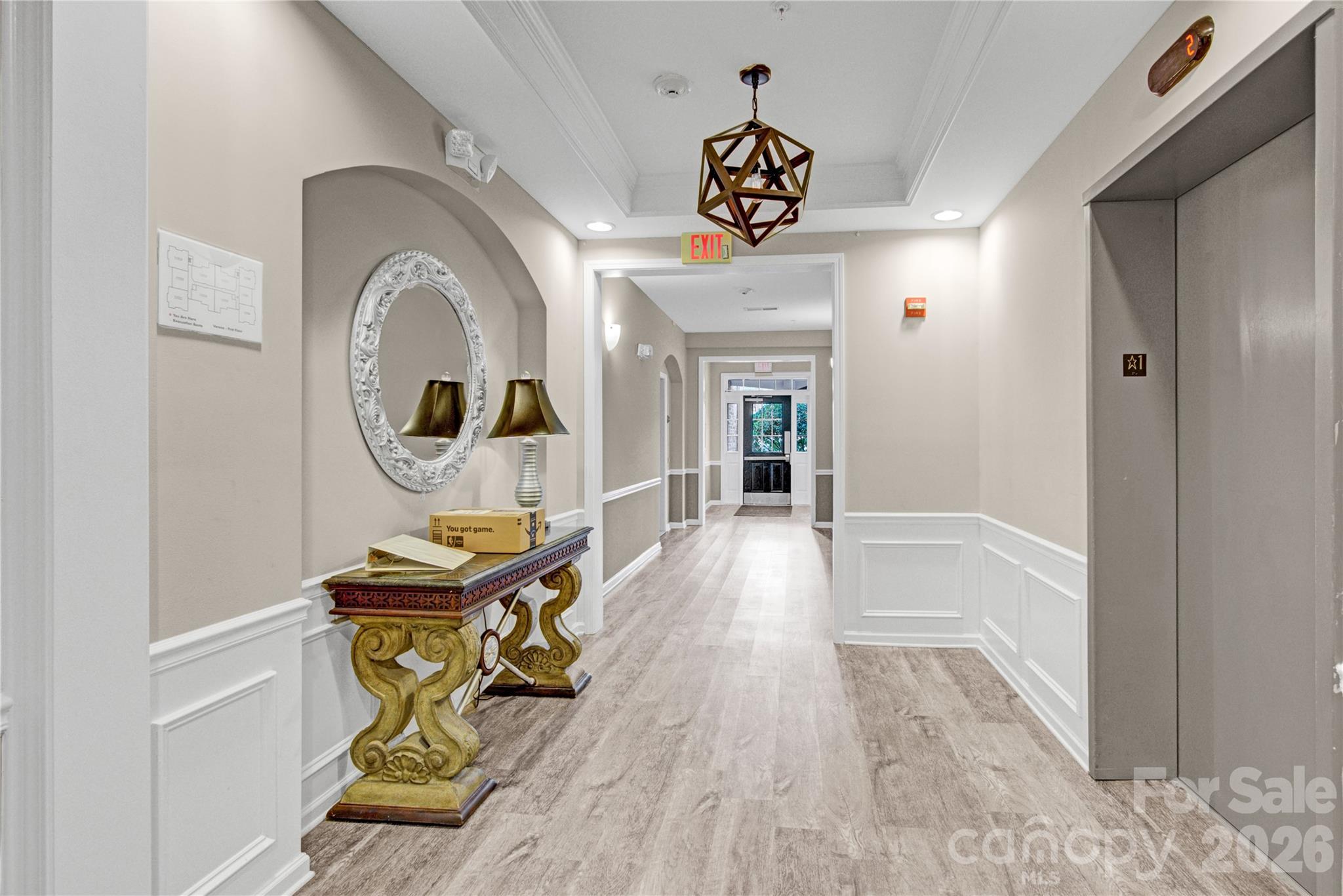 Photo 25 of 11506 Costigan Lane, Charlotte, NC