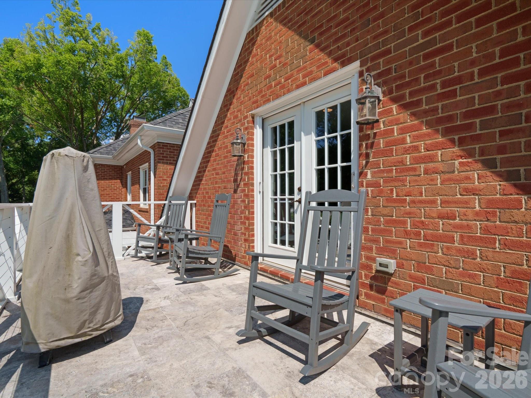 Photo 37 of 11624 Glenn Abbey Way, Charlotte, NC