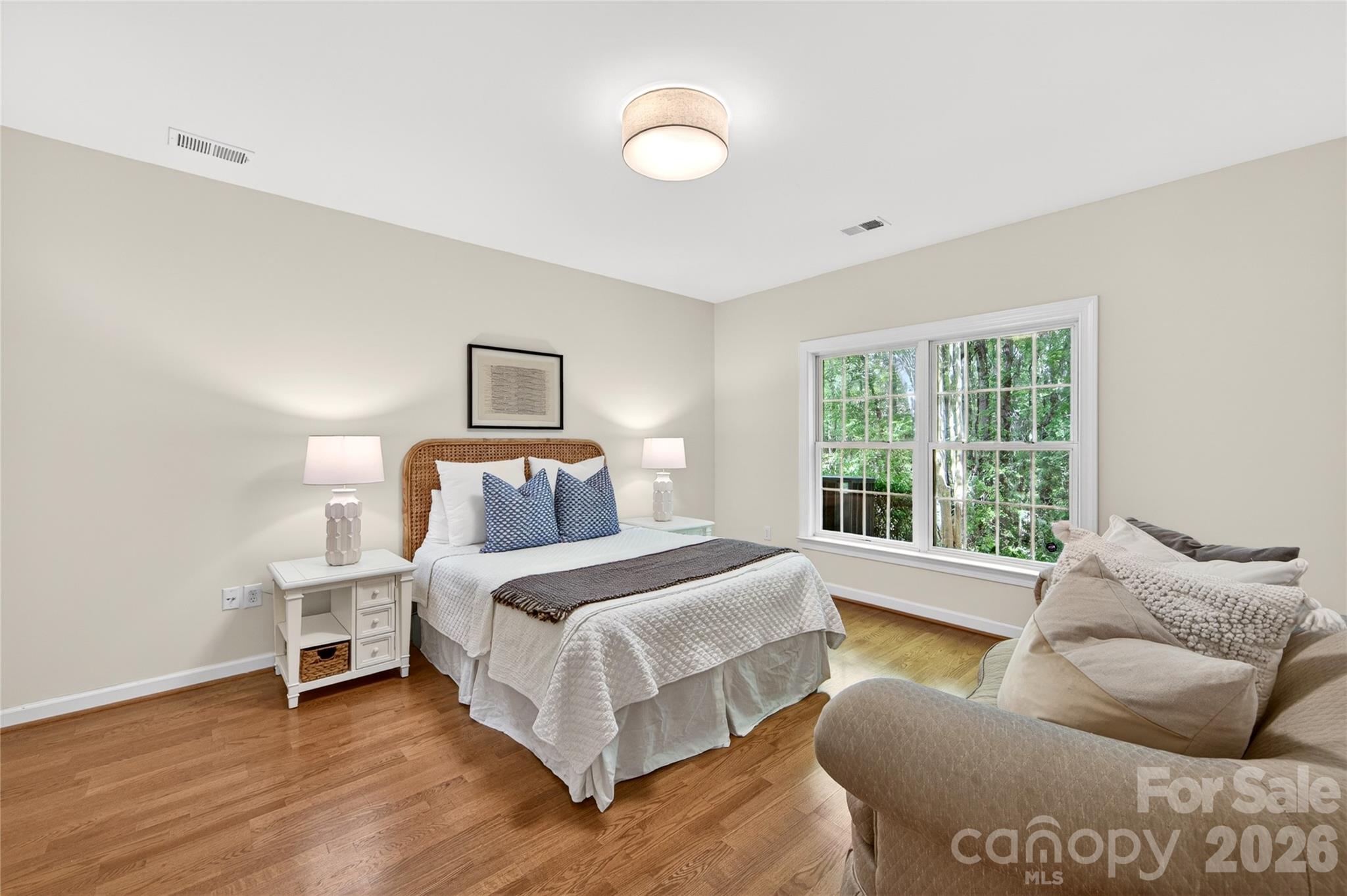 Photo 38 of 8847 Grand Oak Drive, Charlotte, NC