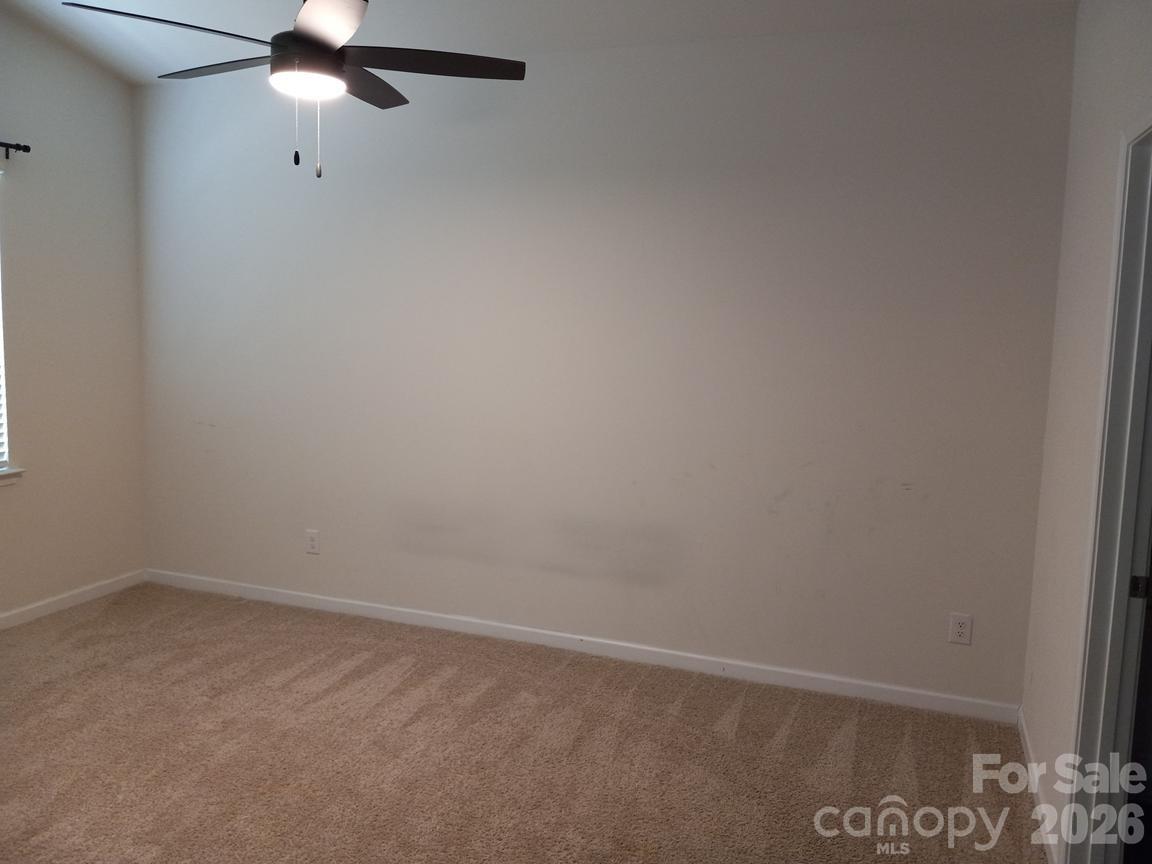 Photo 17 of 5108 Briscoe Drive, Charlotte, NC